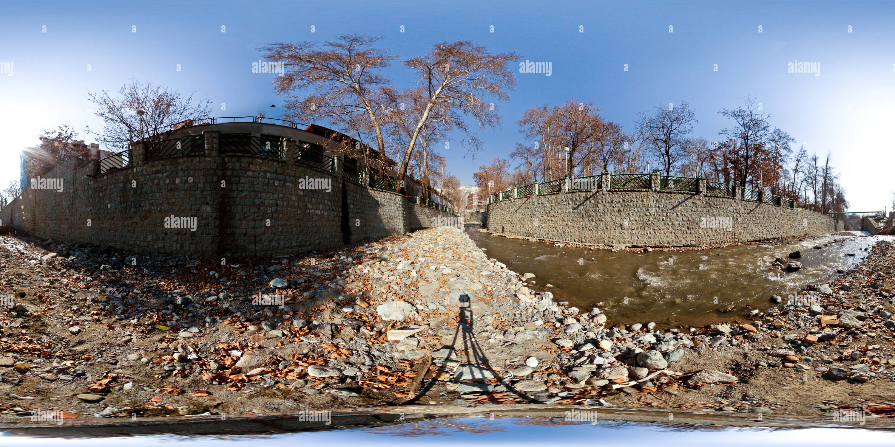 Arezo hi-res stock photography and images - Alamy