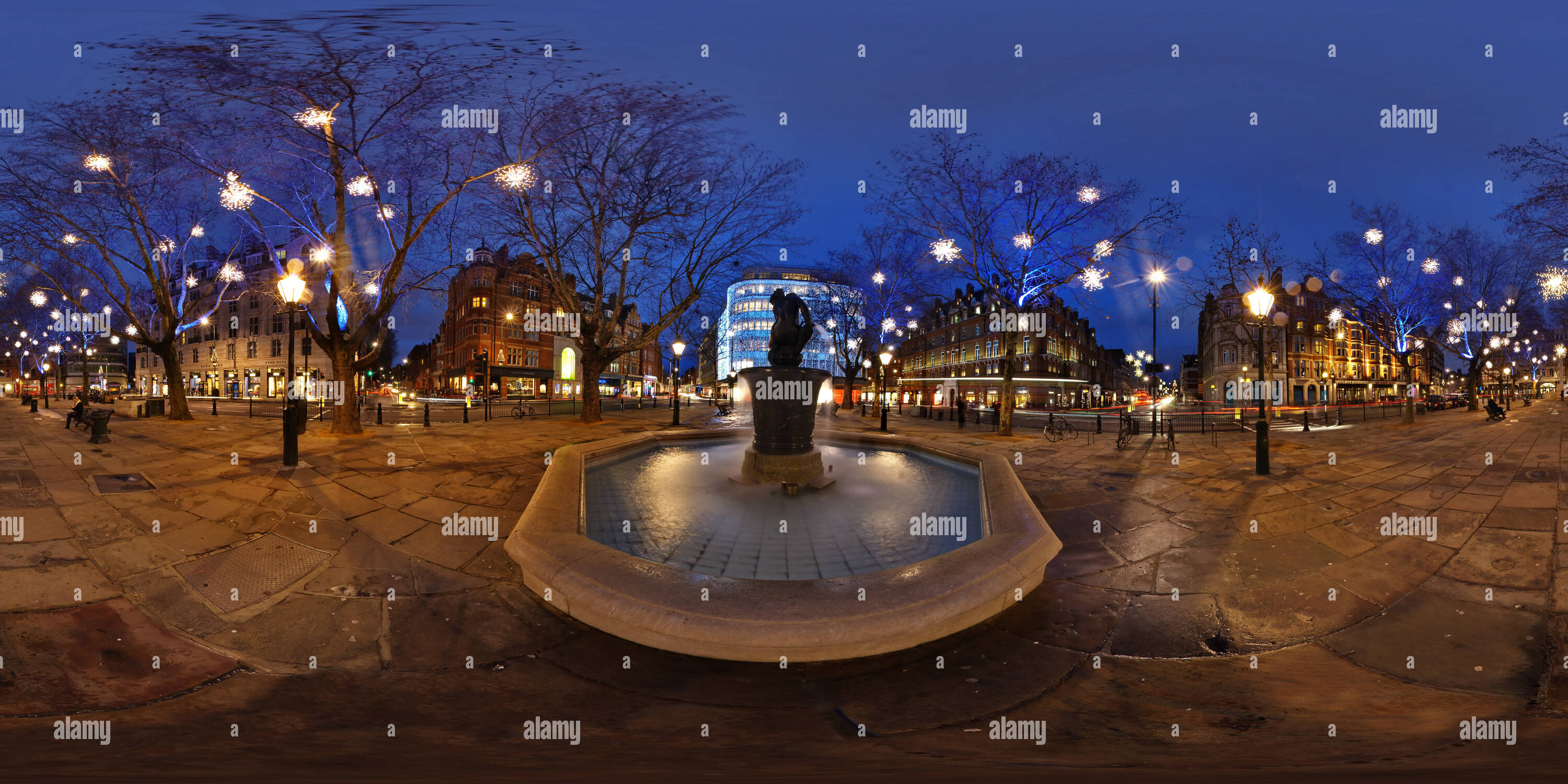 Slone square hi-res stock photography and images - Alamy