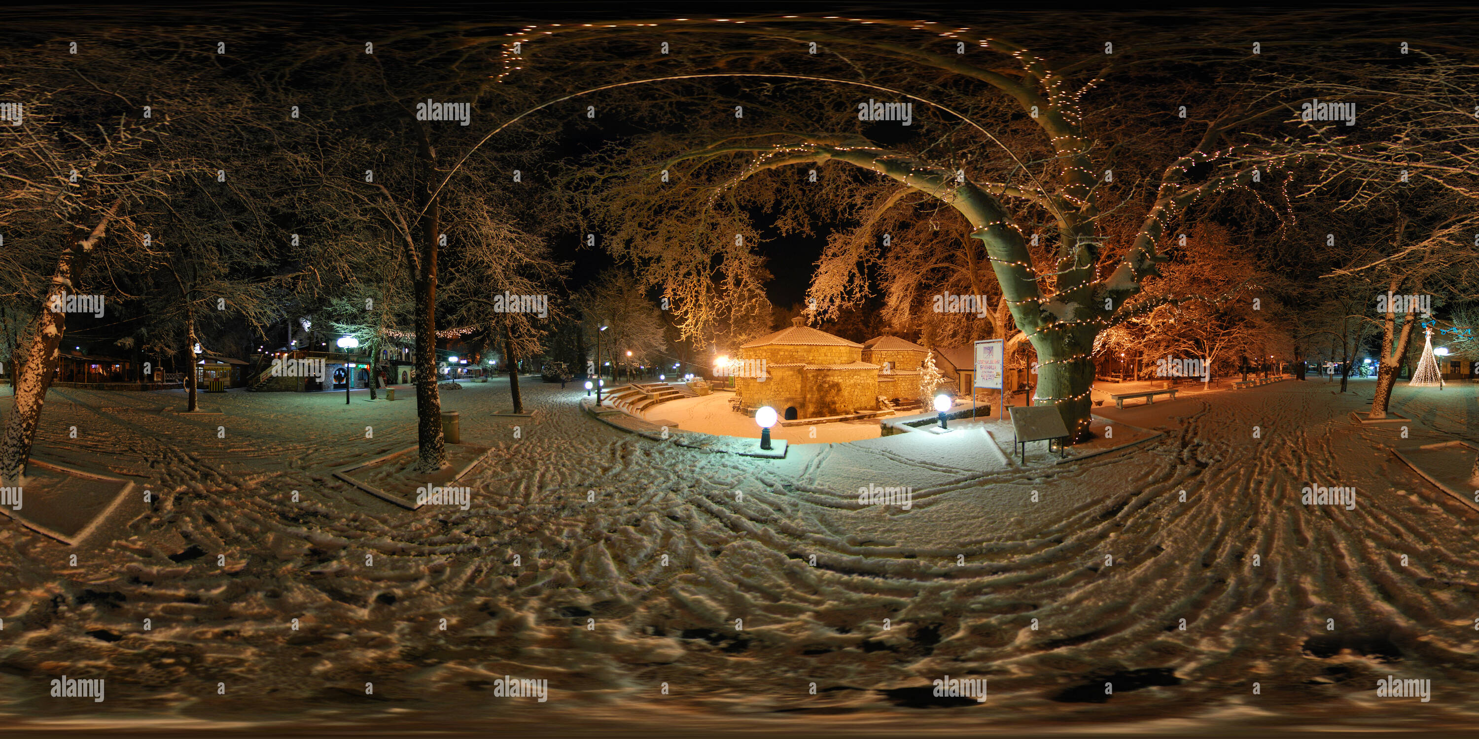 Amam hi-res stock photography and images - Alamy