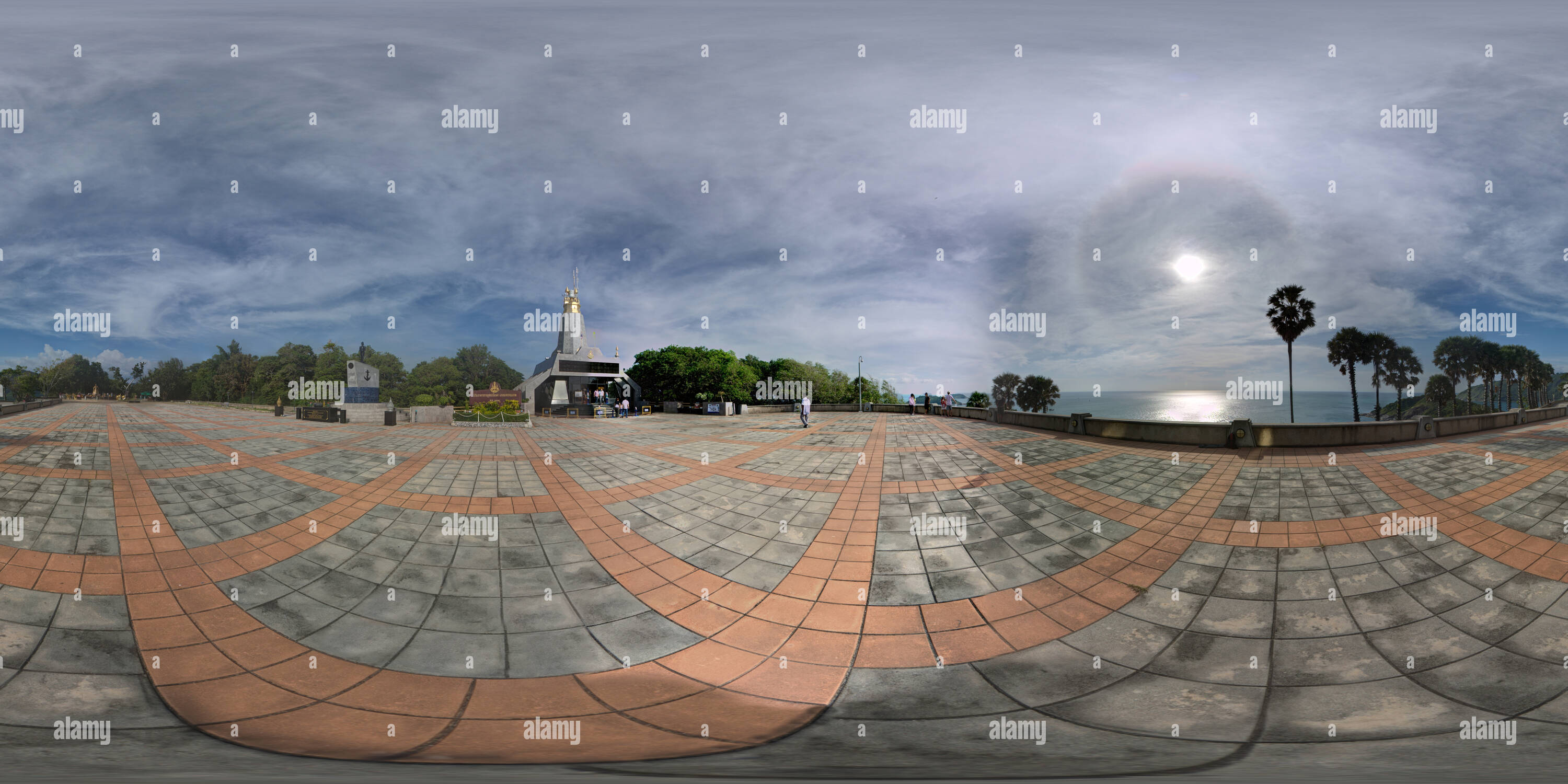 Propthep cape hi-res stock photography and images - Alamy