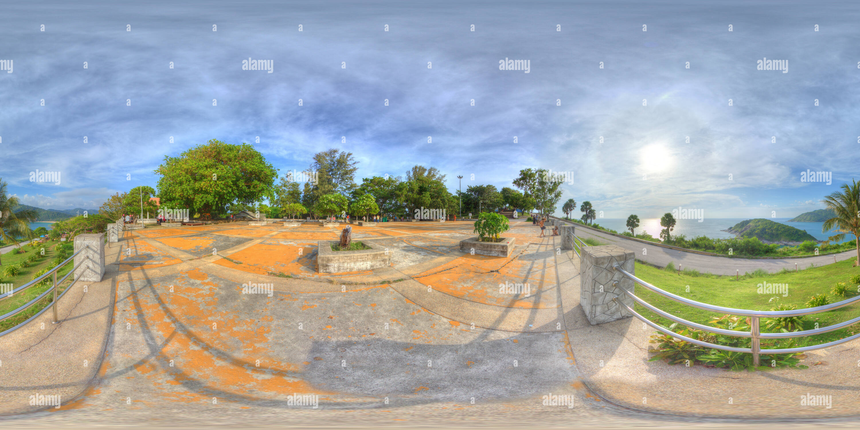 Propthep cape hi-res stock photography and images - Alamy