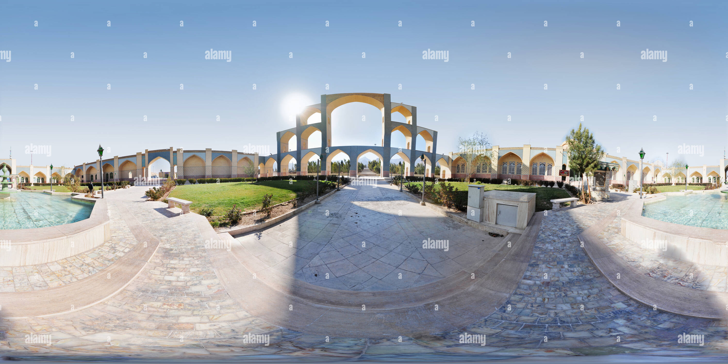 Abolfazl hi-res stock photography and images - Alamy