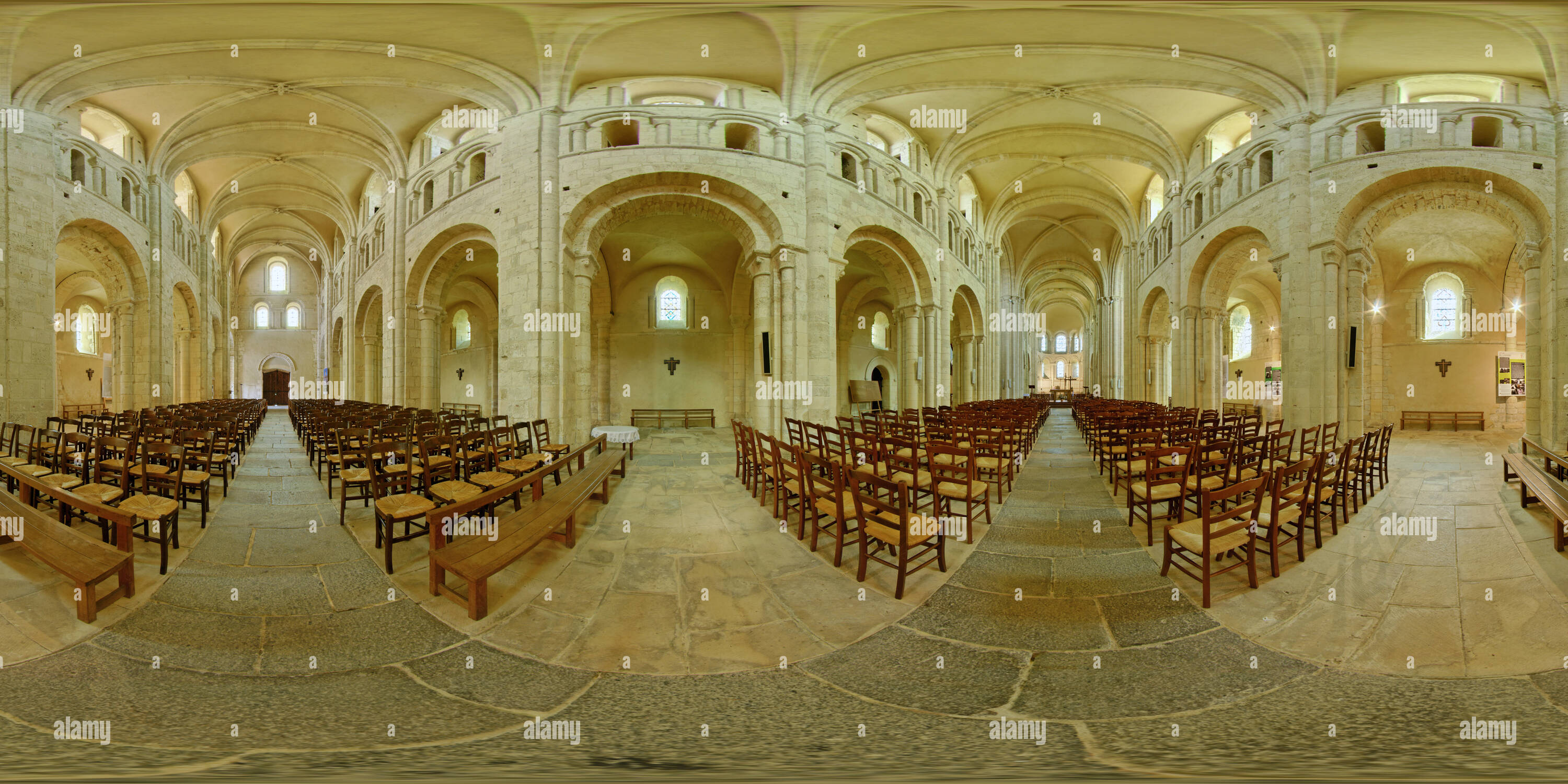 Lessay High Resolution Stock Photography and Images - Alamy