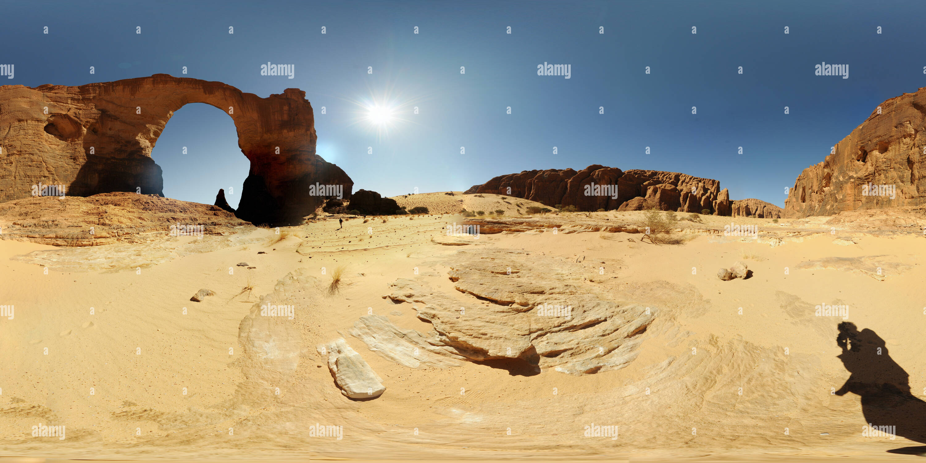 Aloba hi-res stock photography and images - Alamy