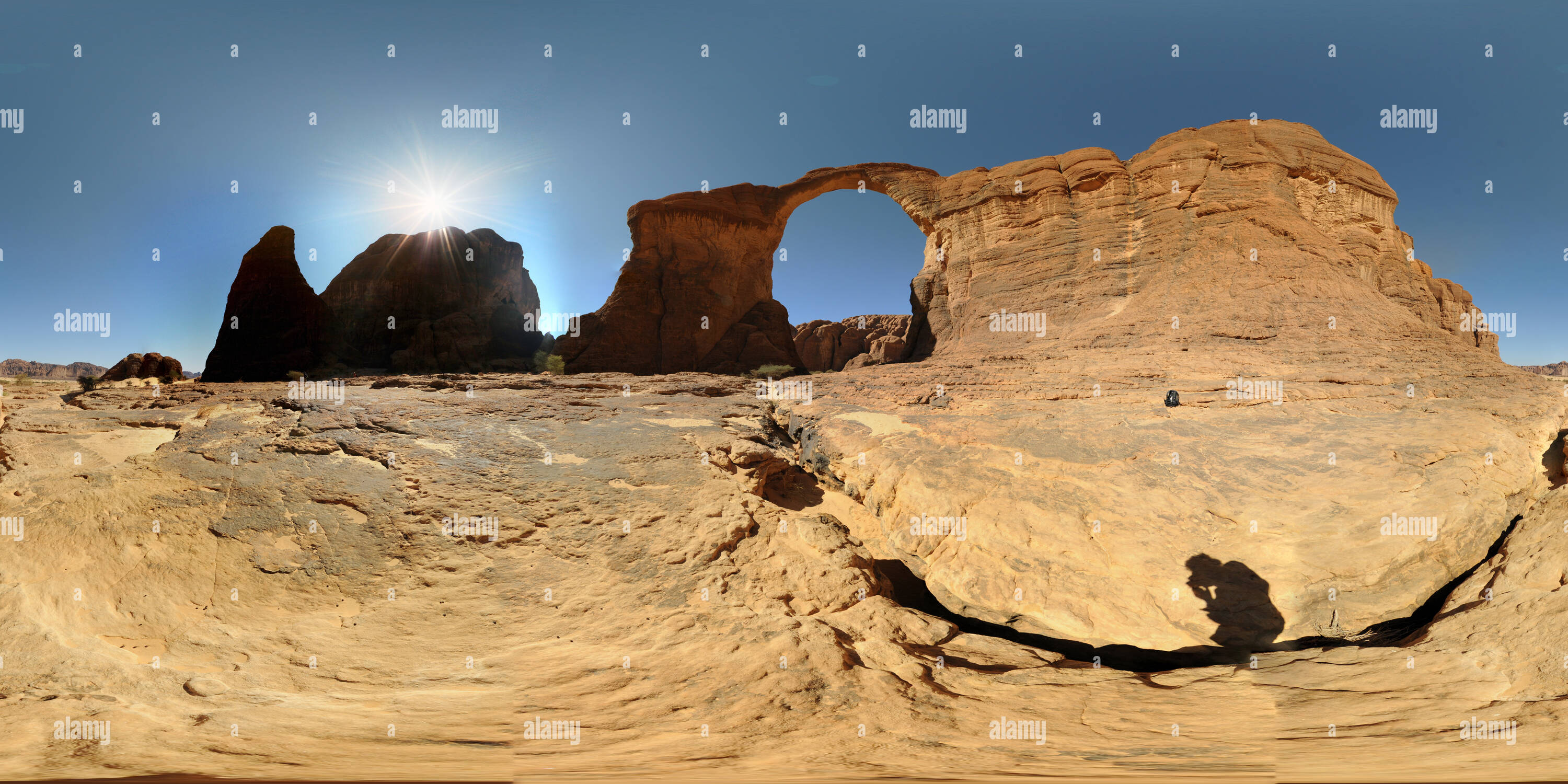 Aloba hi-res stock photography and images - Alamy