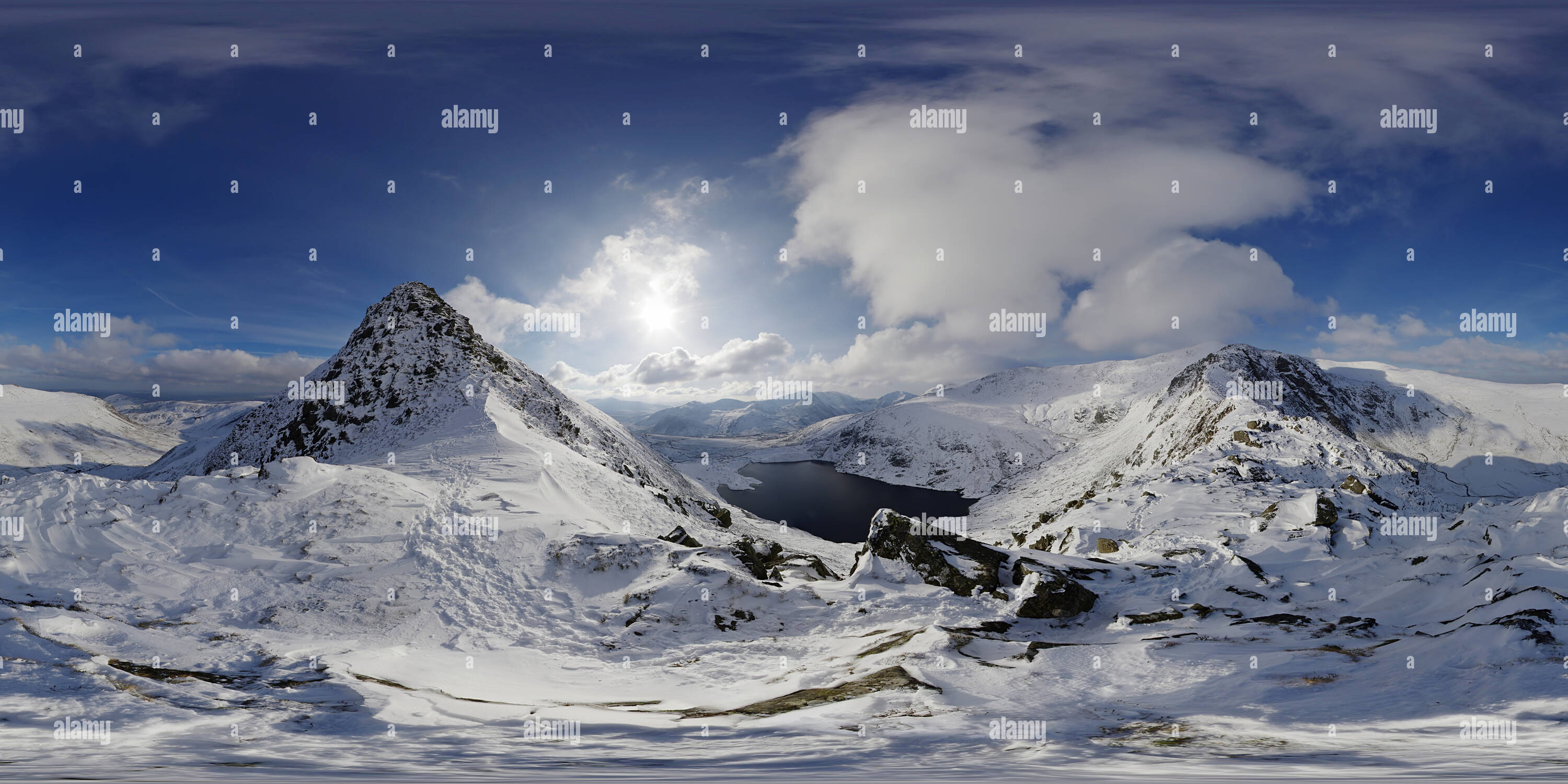 Eryl hi-res stock photography and images - Alamy