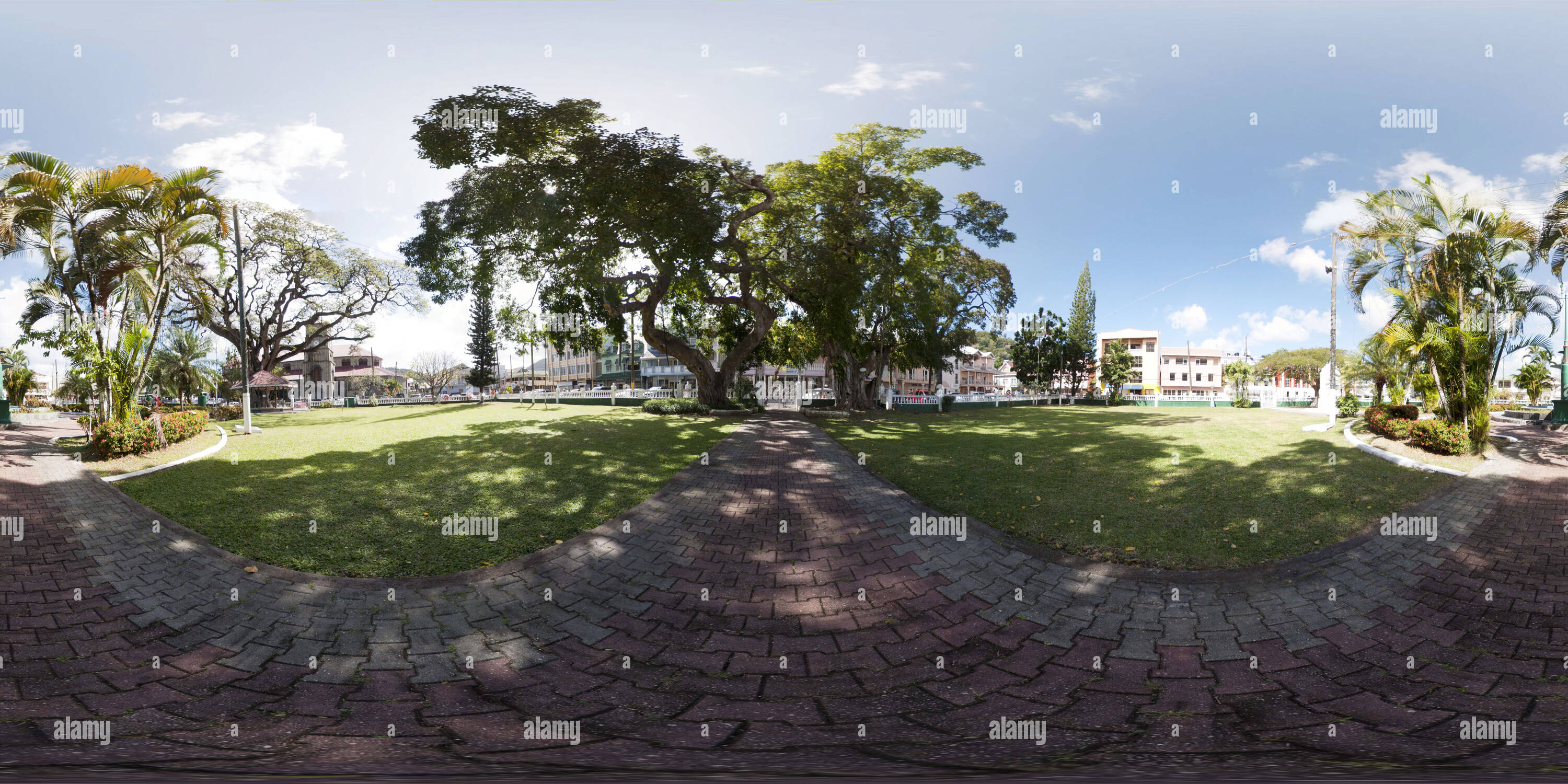 Derek walcott hi-res stock photography and images - Alamy