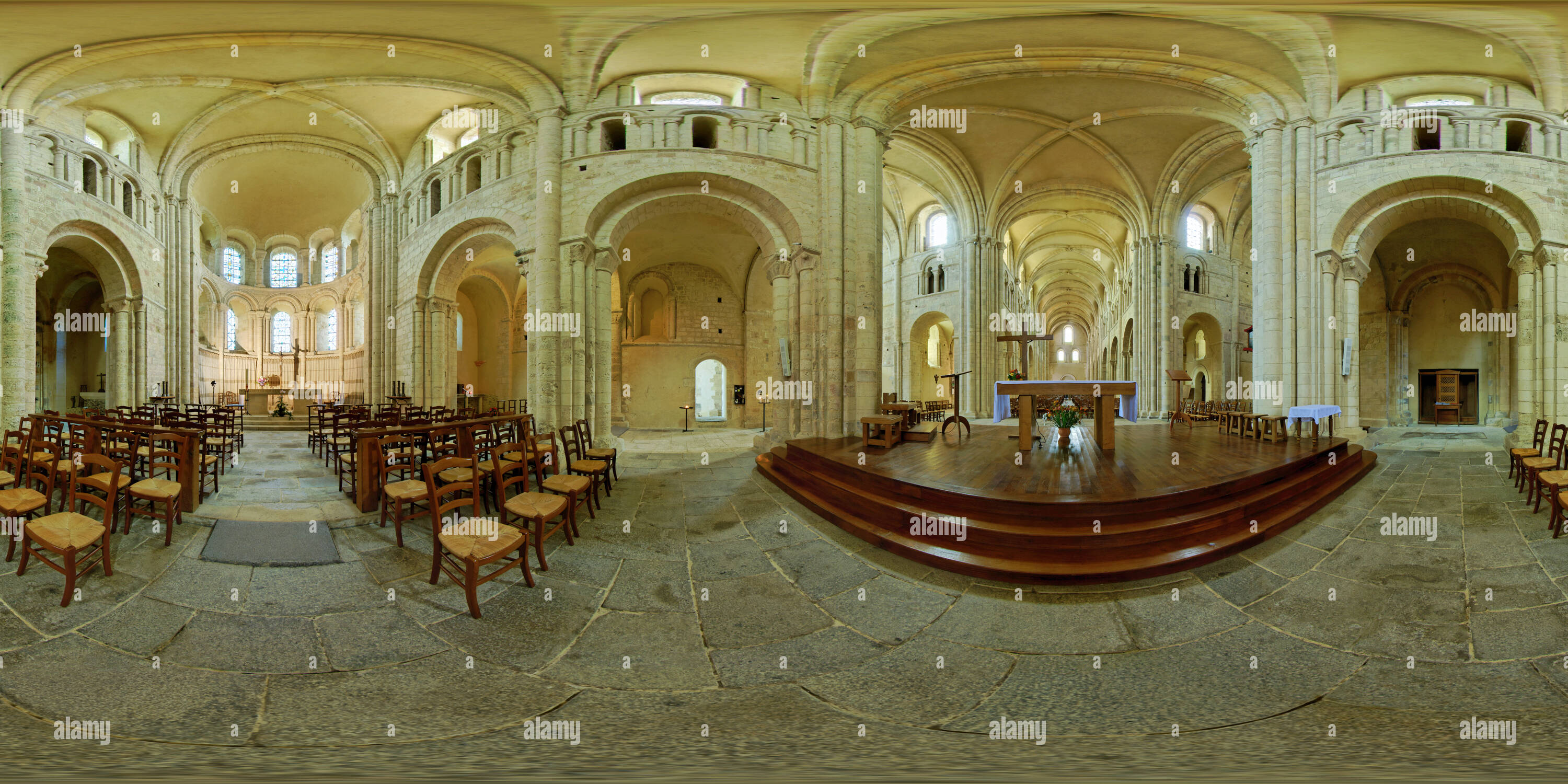 Lessay Stock Photos & Lessay Stock Images - Alamy