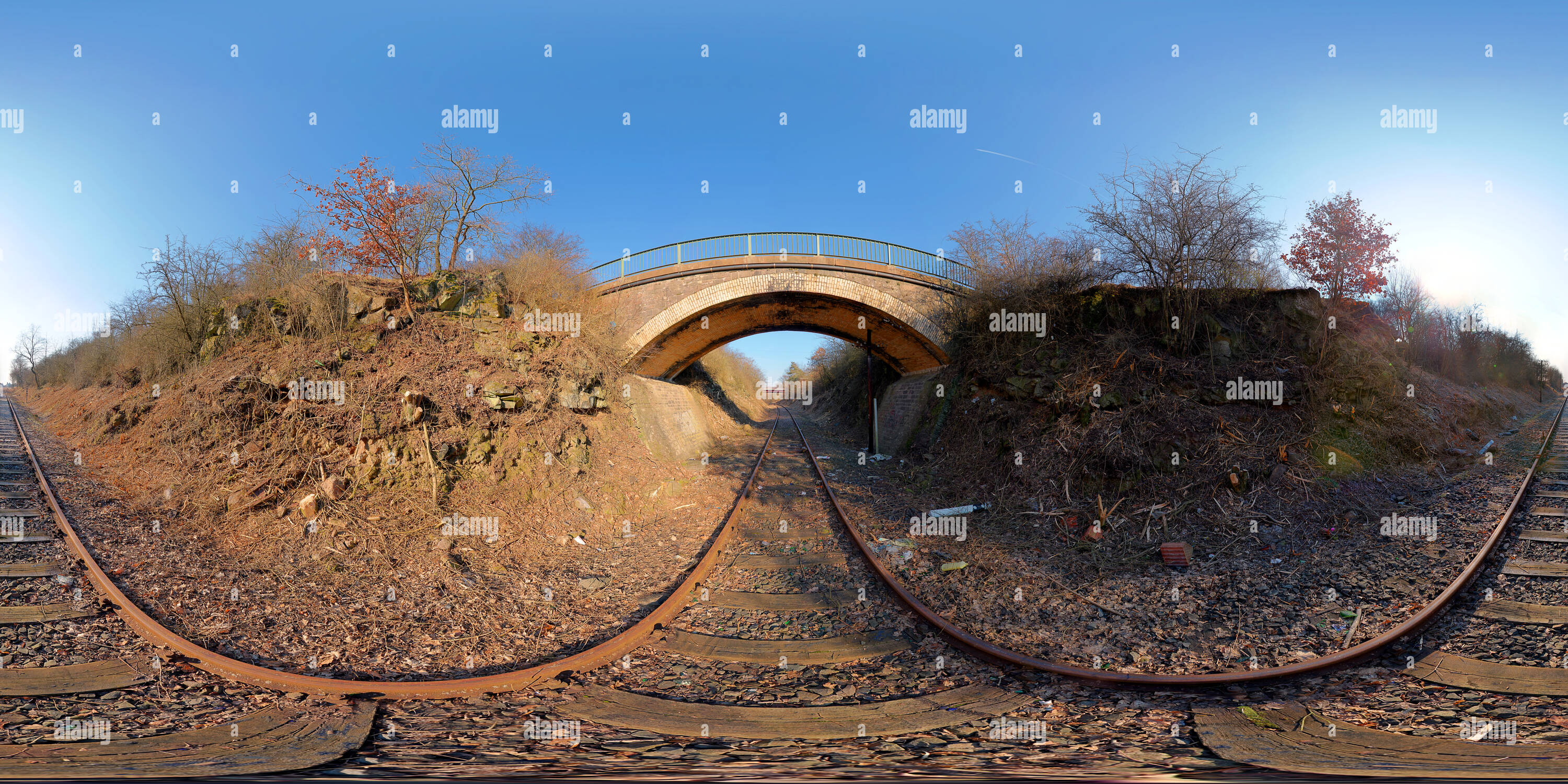 Hungen hi-res stock photography and images - Alamy
