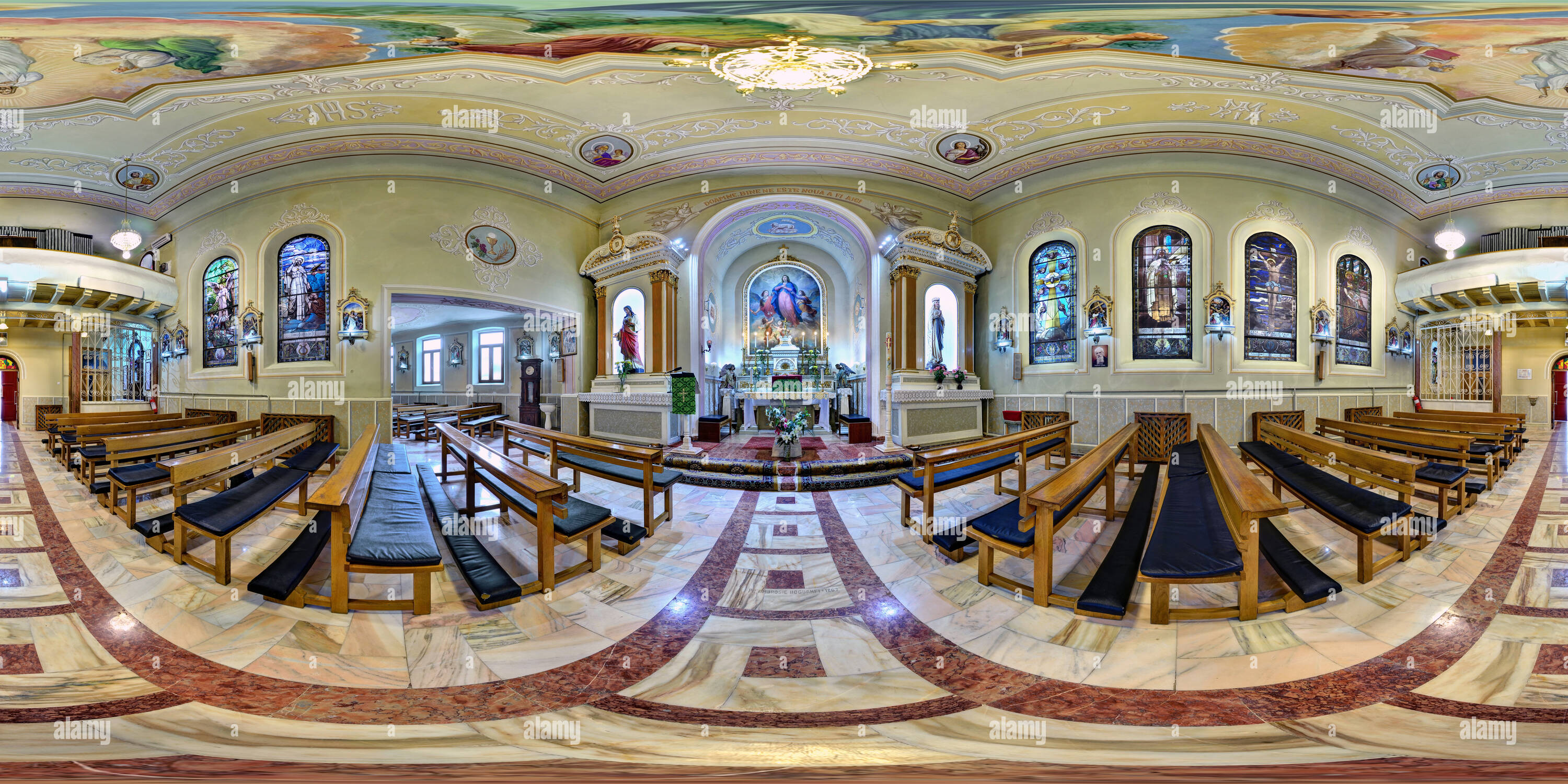 Braila romania hi-res stock photography and images - Alamy