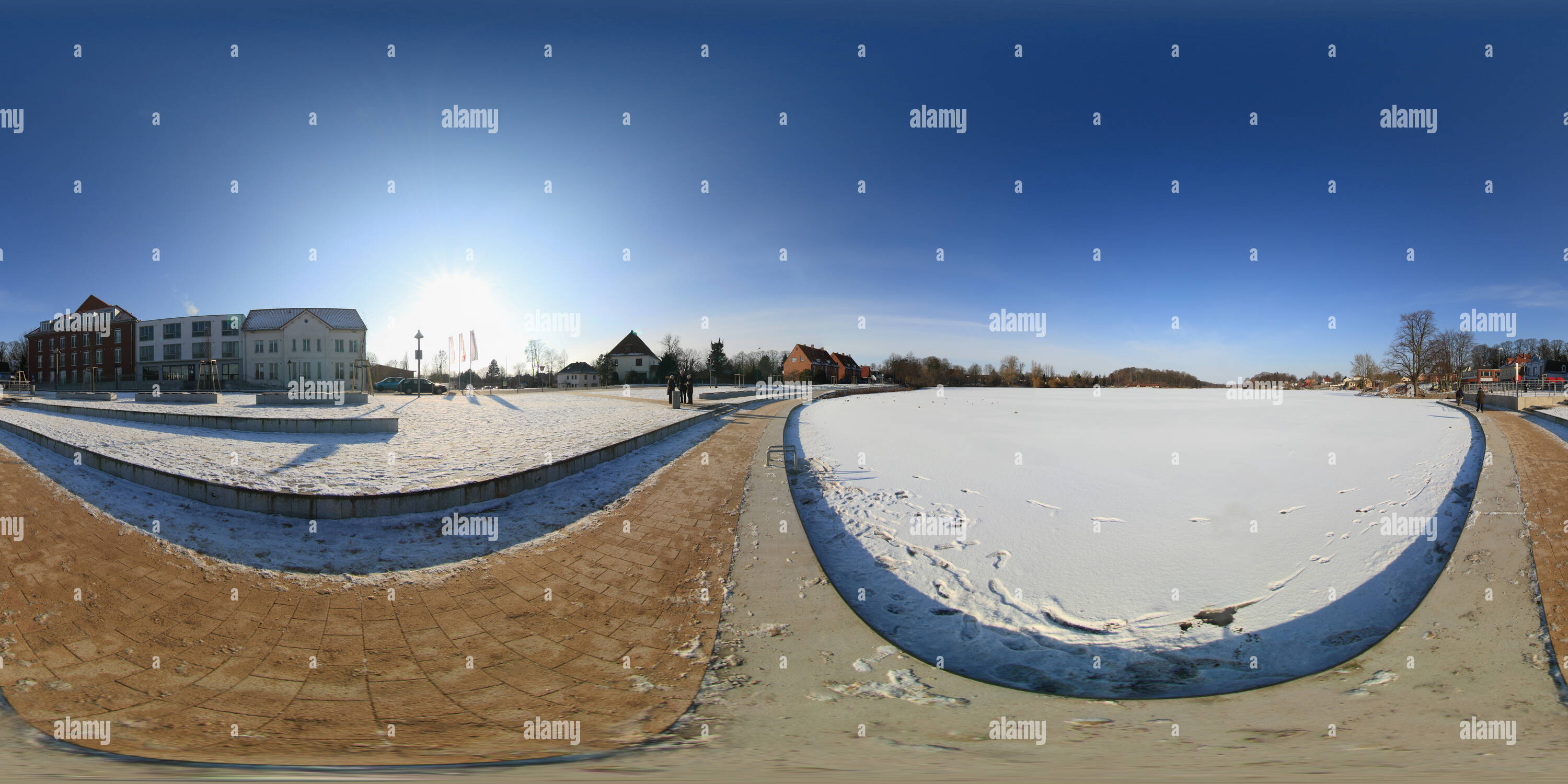 Reinfeld hi-res stock photography and images - Alamy