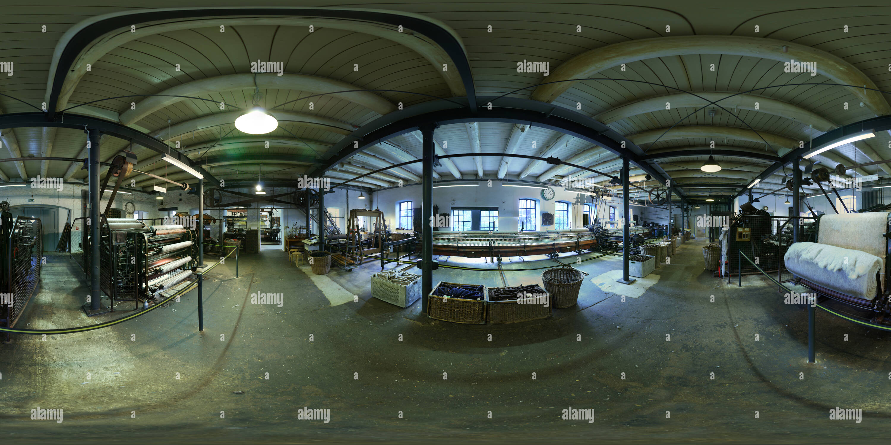 Bramsche hi-res stock photography and images - Alamy