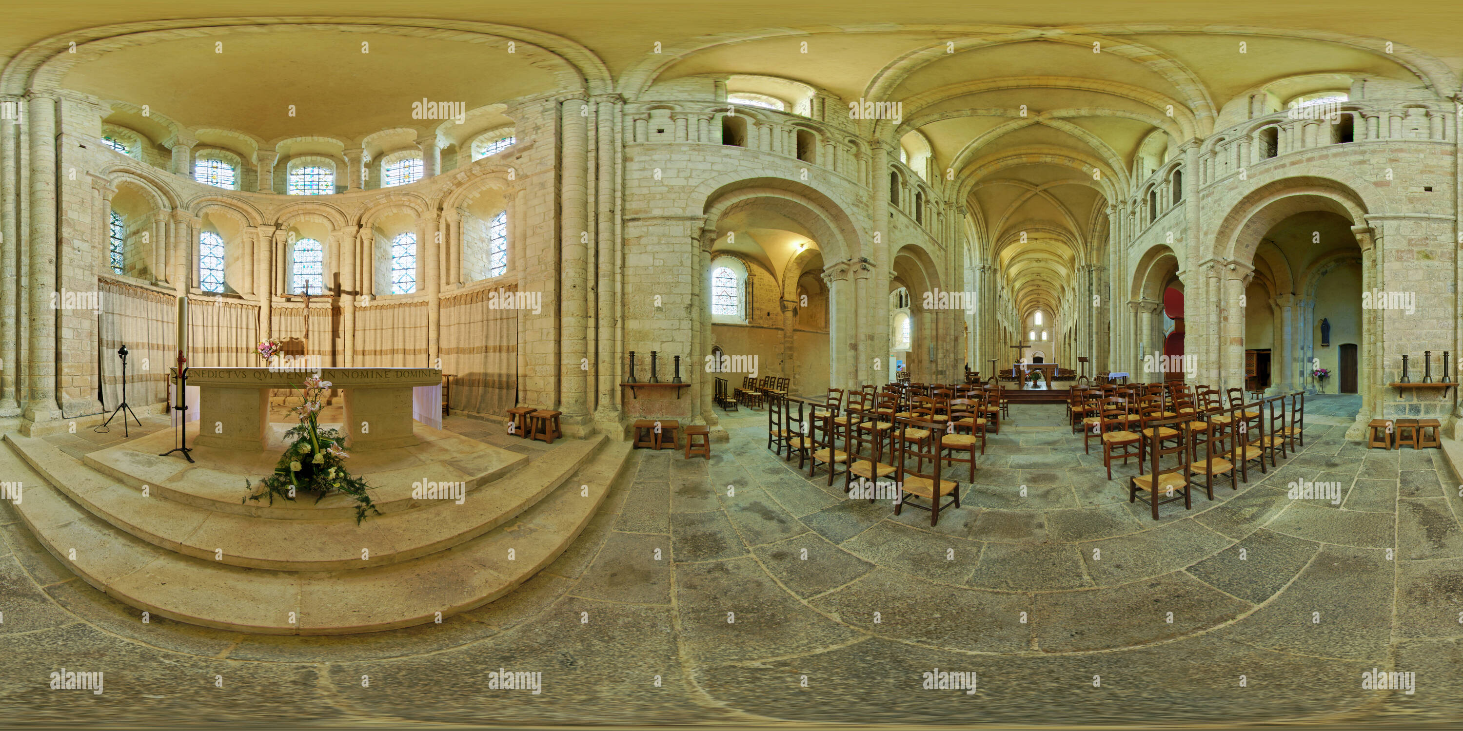 Lessay High Resolution Stock Photography and Images - Alamy