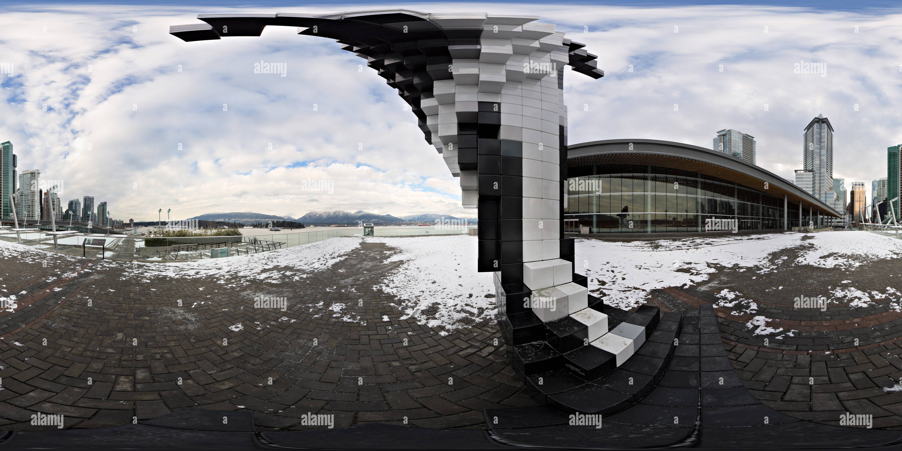 Digital orca hi-res stock photography and images - Alamy