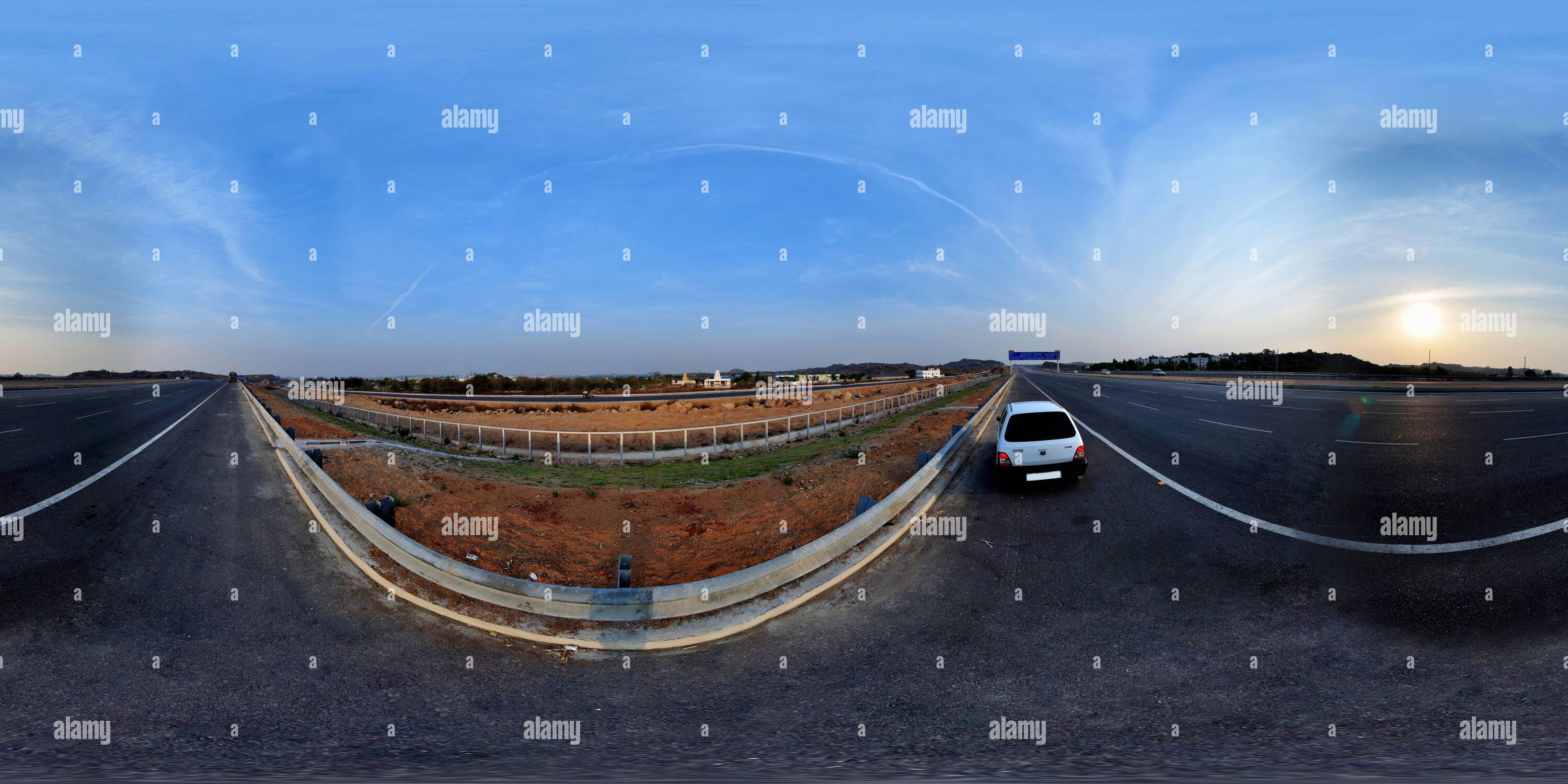 Nehru orr hi-res stock photography and images - Alamy