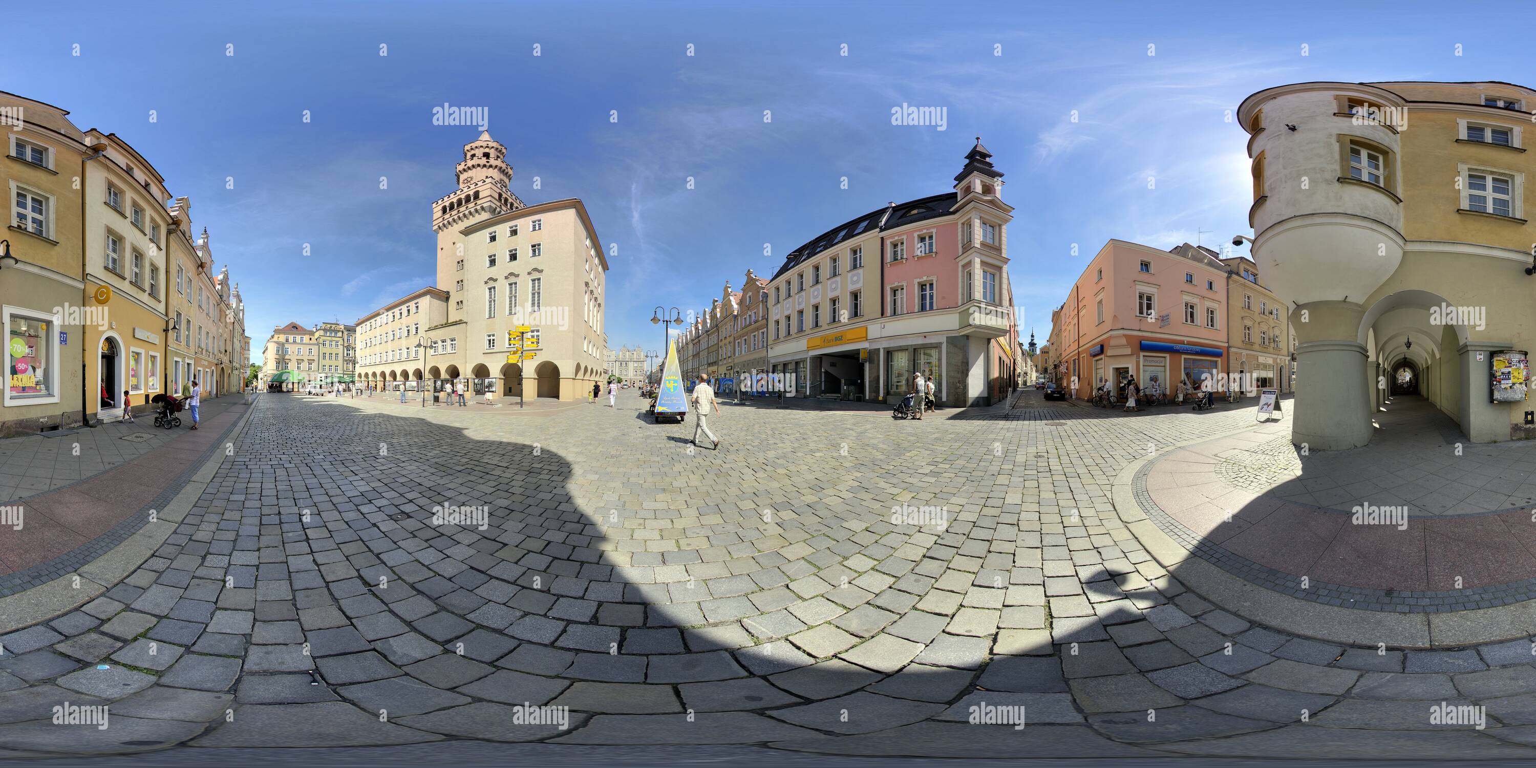 Opolski hi-res stock photography and images - Alamy