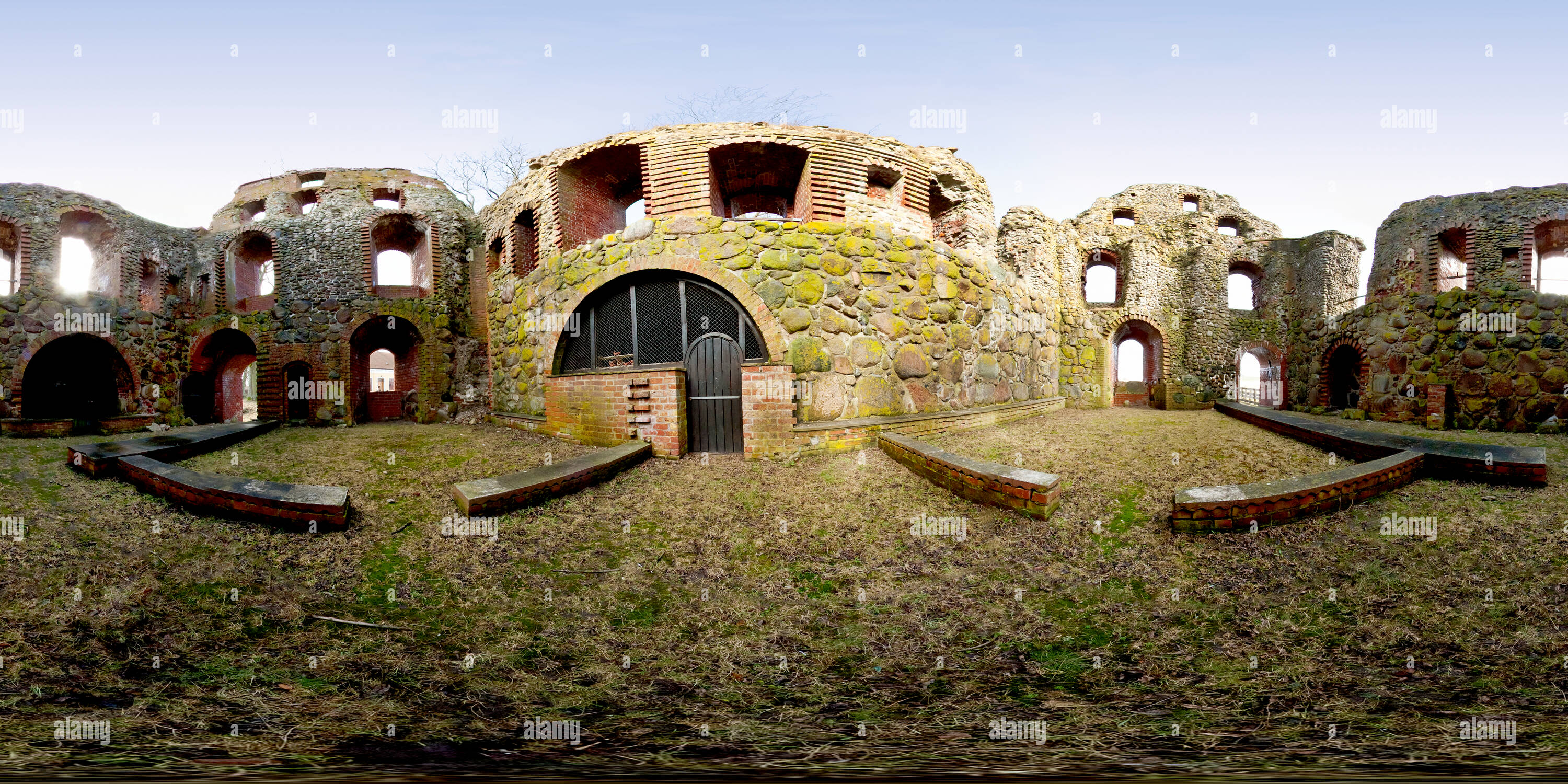 Sateagard hi-res stock photography and images - Alamy