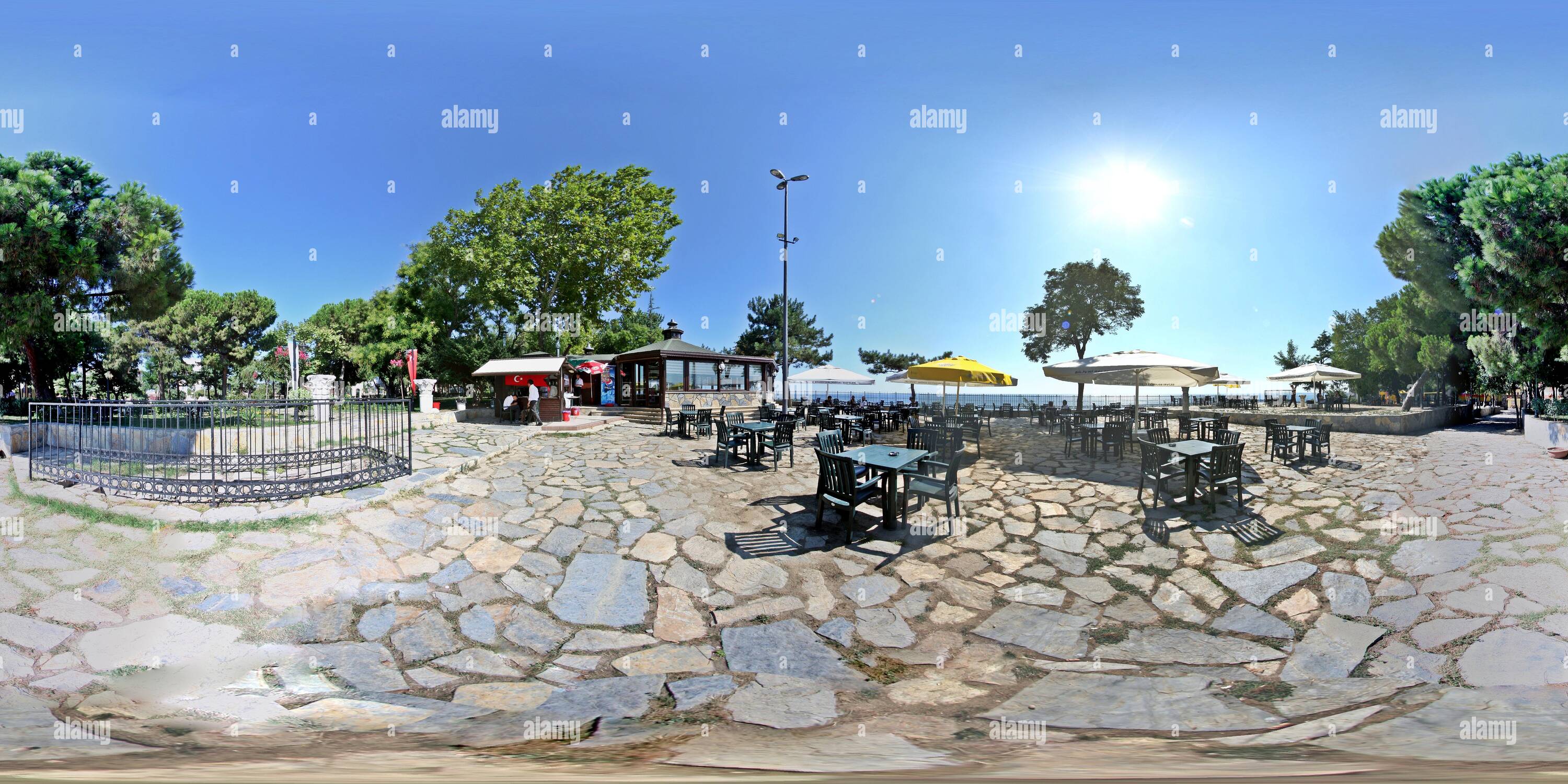 Silivri hi-res stock photography and images - Alamy