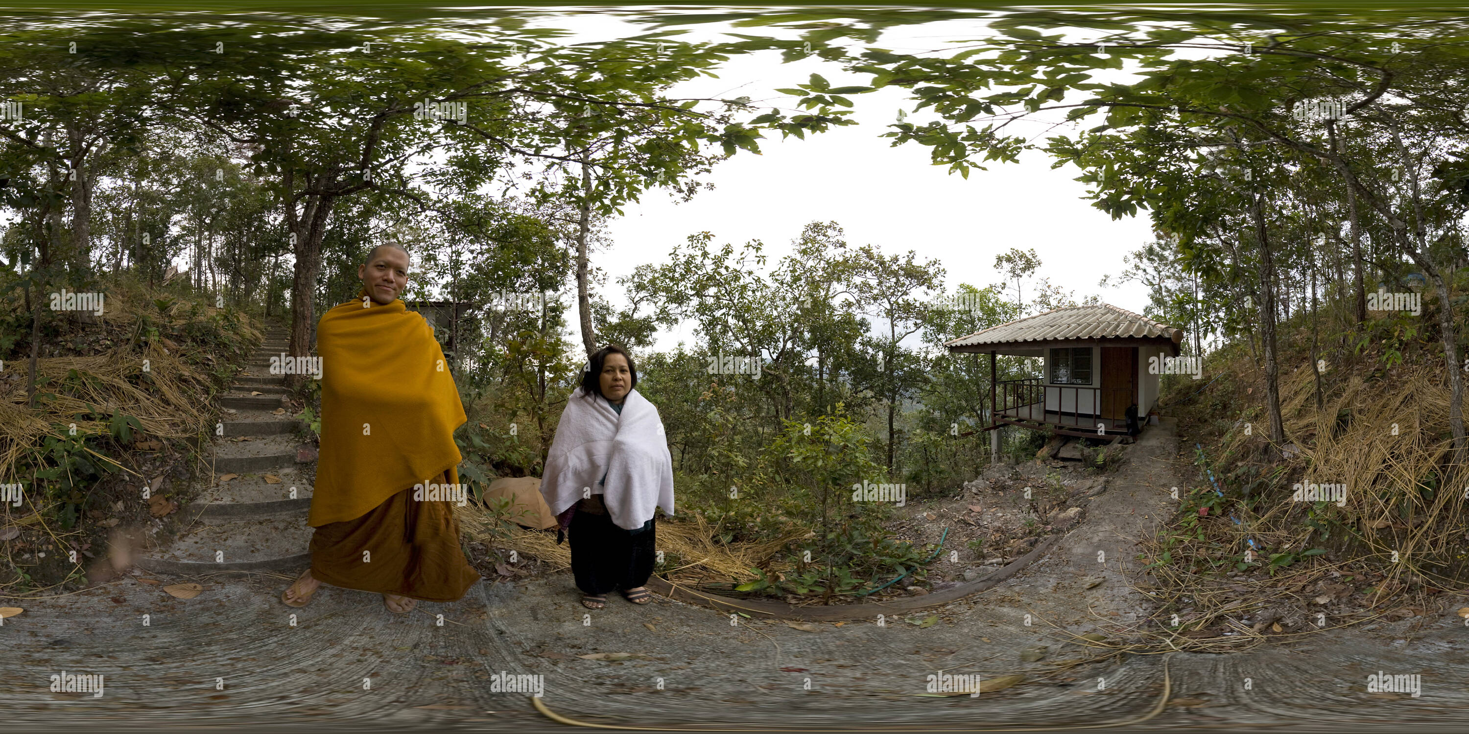 Samoung hi-res stock photography and images - Alamy