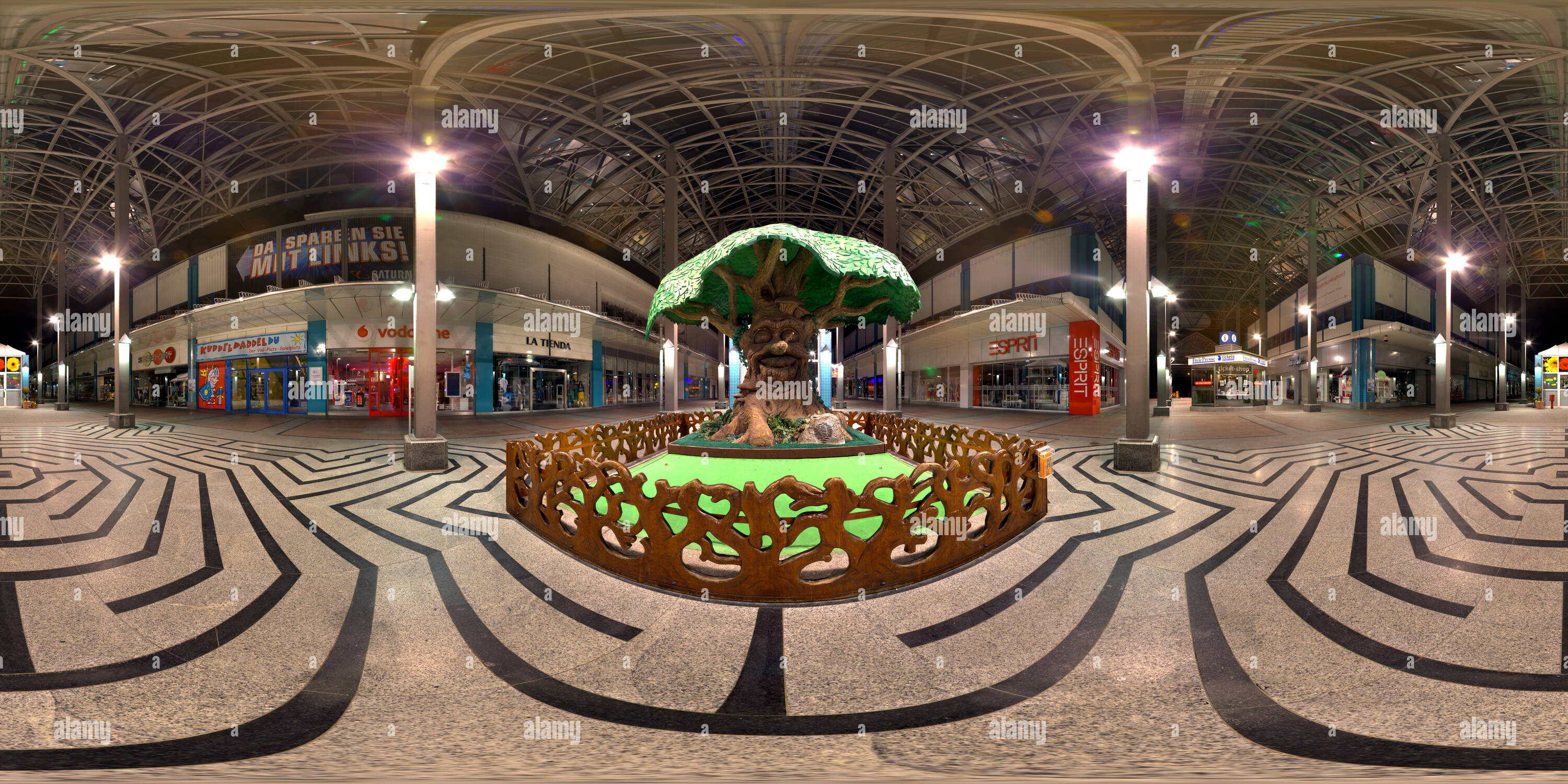 Chemnitz Center Stock Photos & Chemnitz Center Stock Images - Alamy