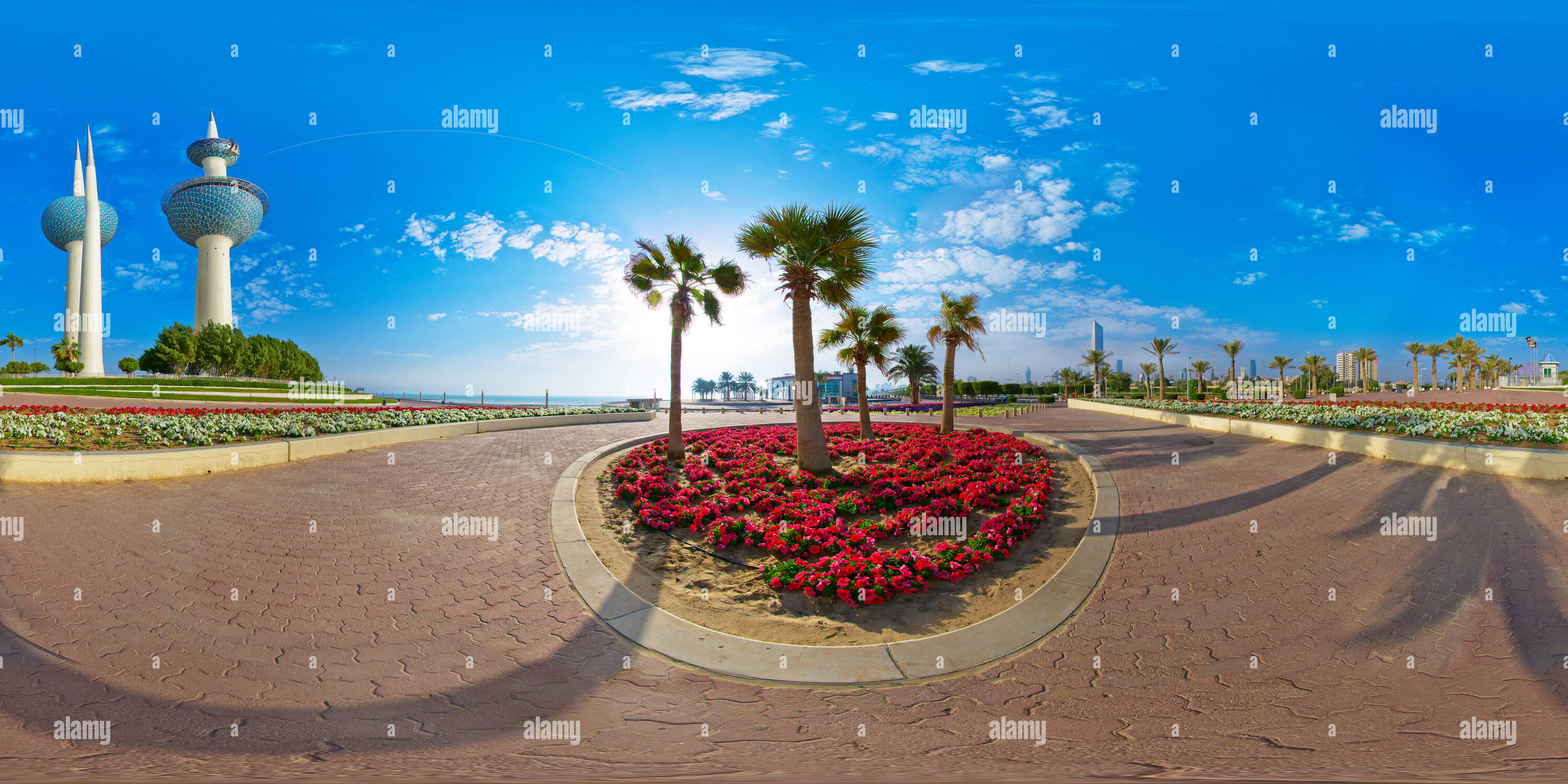 Kuwait bolado hi-res stock photography and images - Alamy