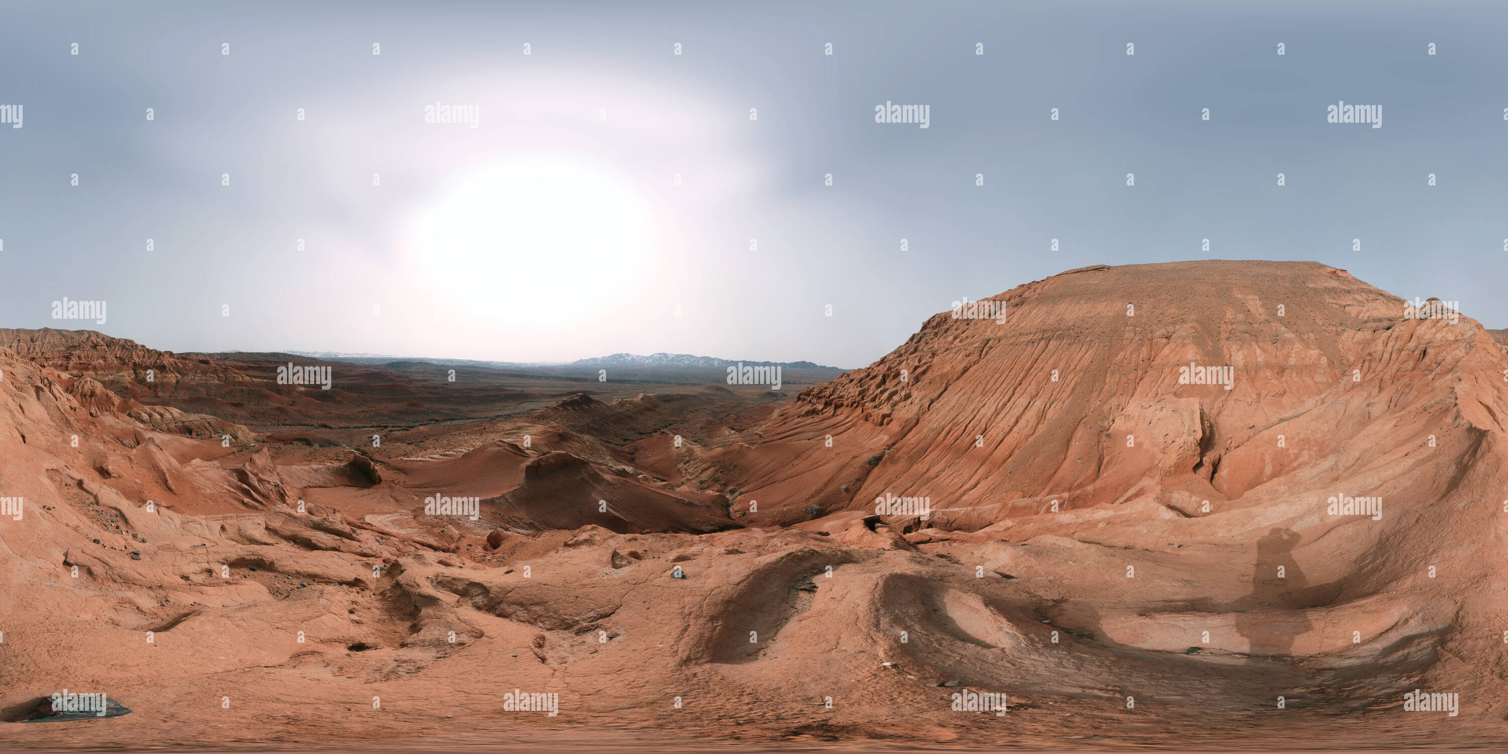 Boguty hi-res stock photography and images - Alamy