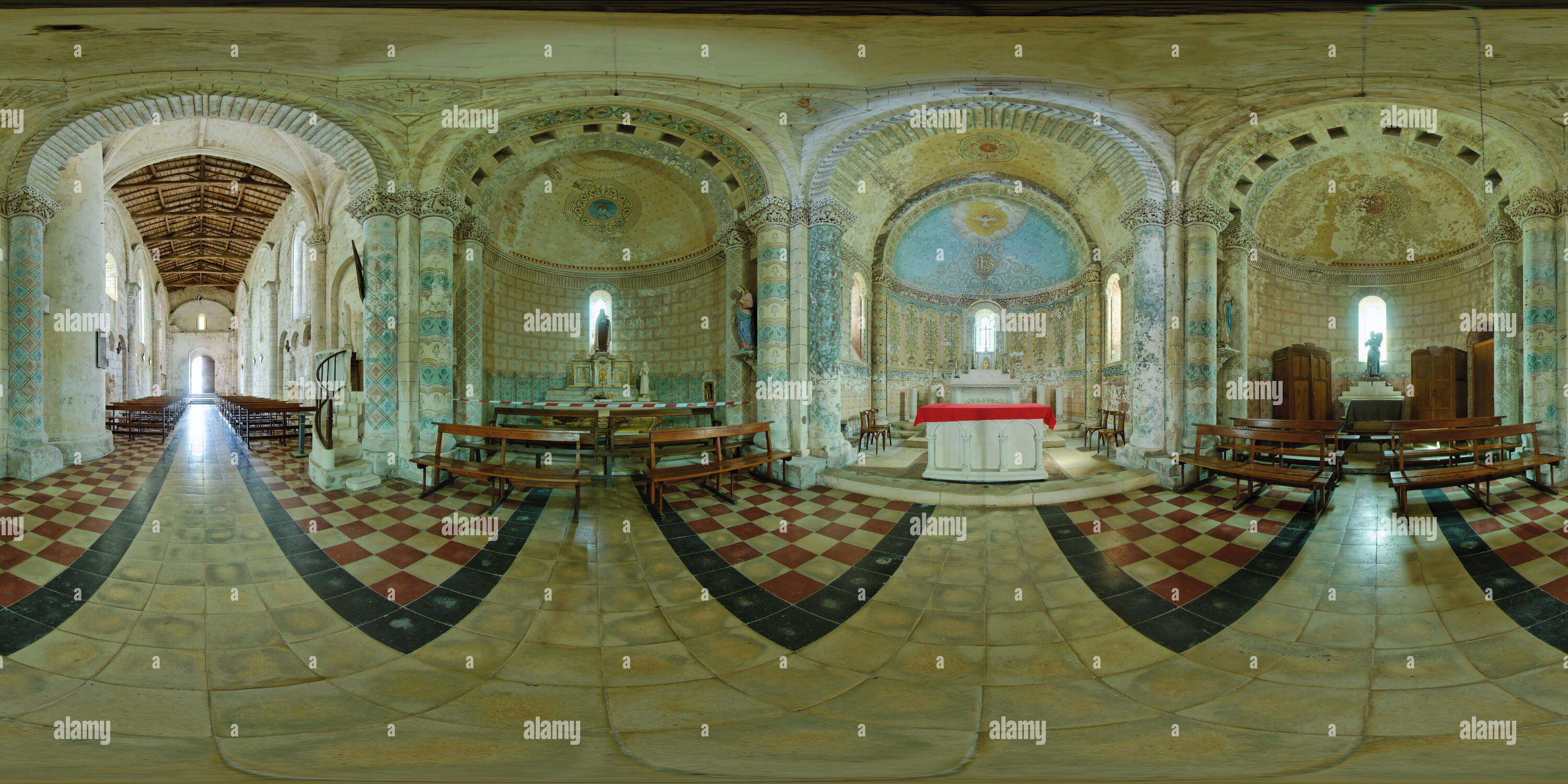 Marignac hi-res stock photography and images - Alamy