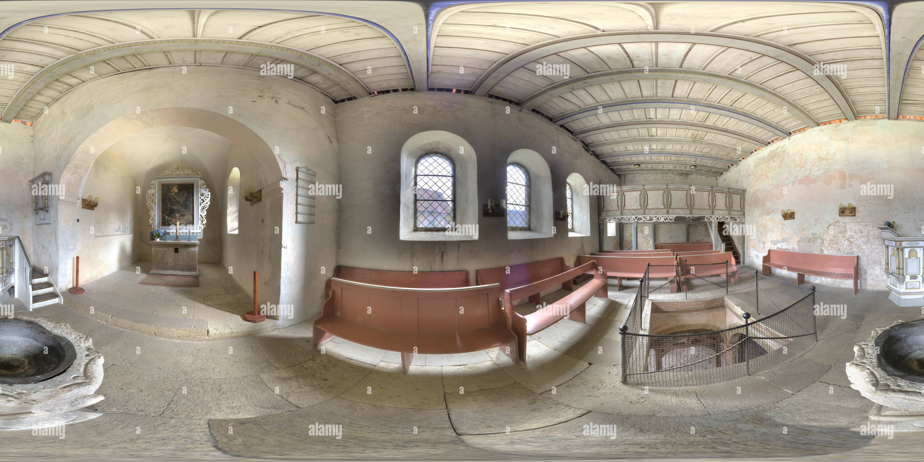 Amt lohra hi-res stock photography and images - Alamy