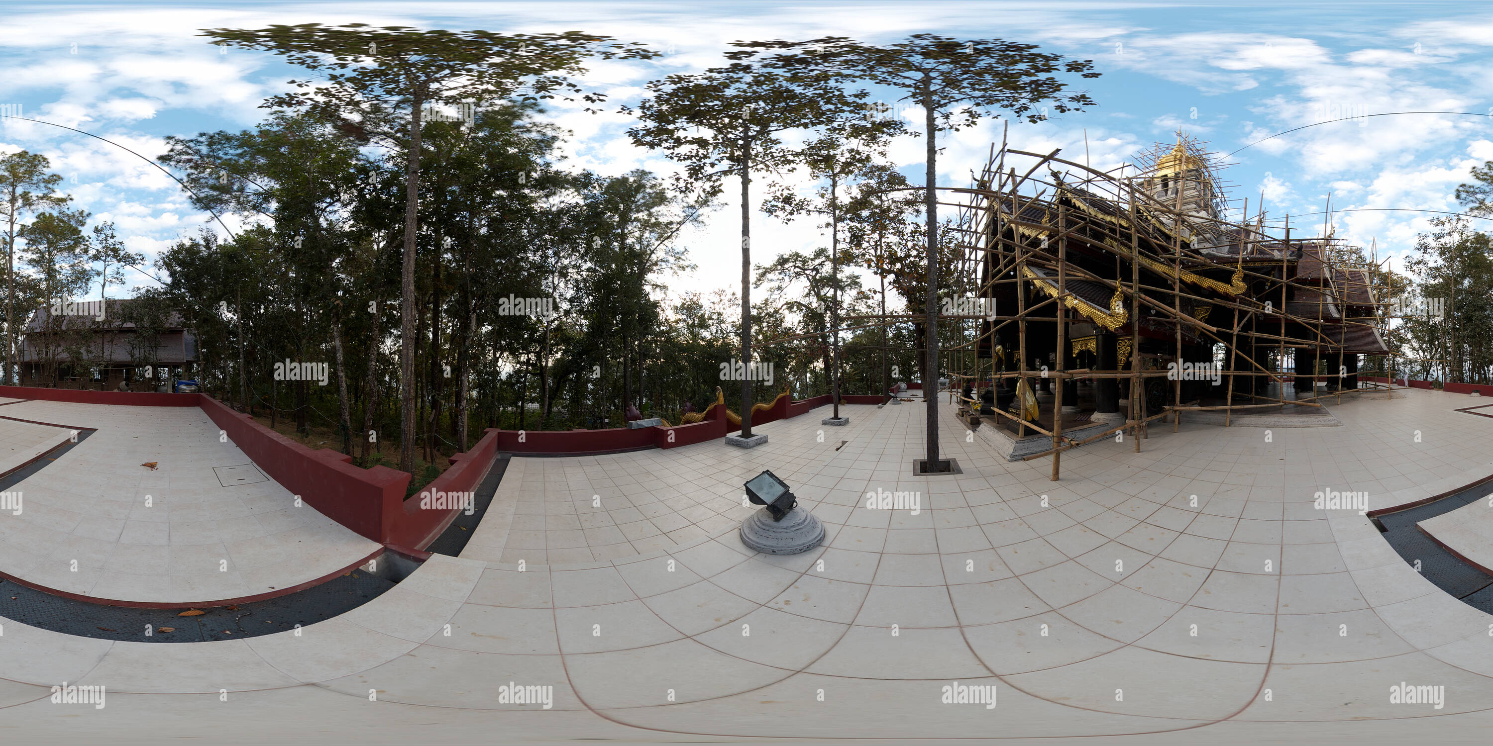 Samoeng hi-res stock photography and images - Alamy