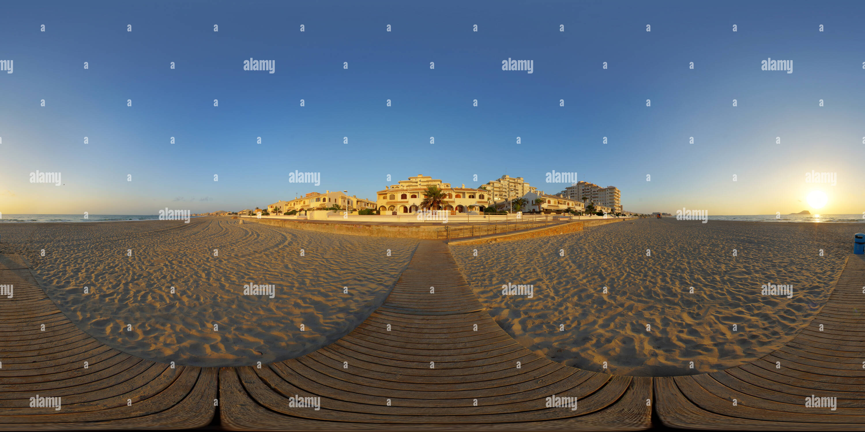 Paque el pedrucho hi-res stock photography and images - Alamy