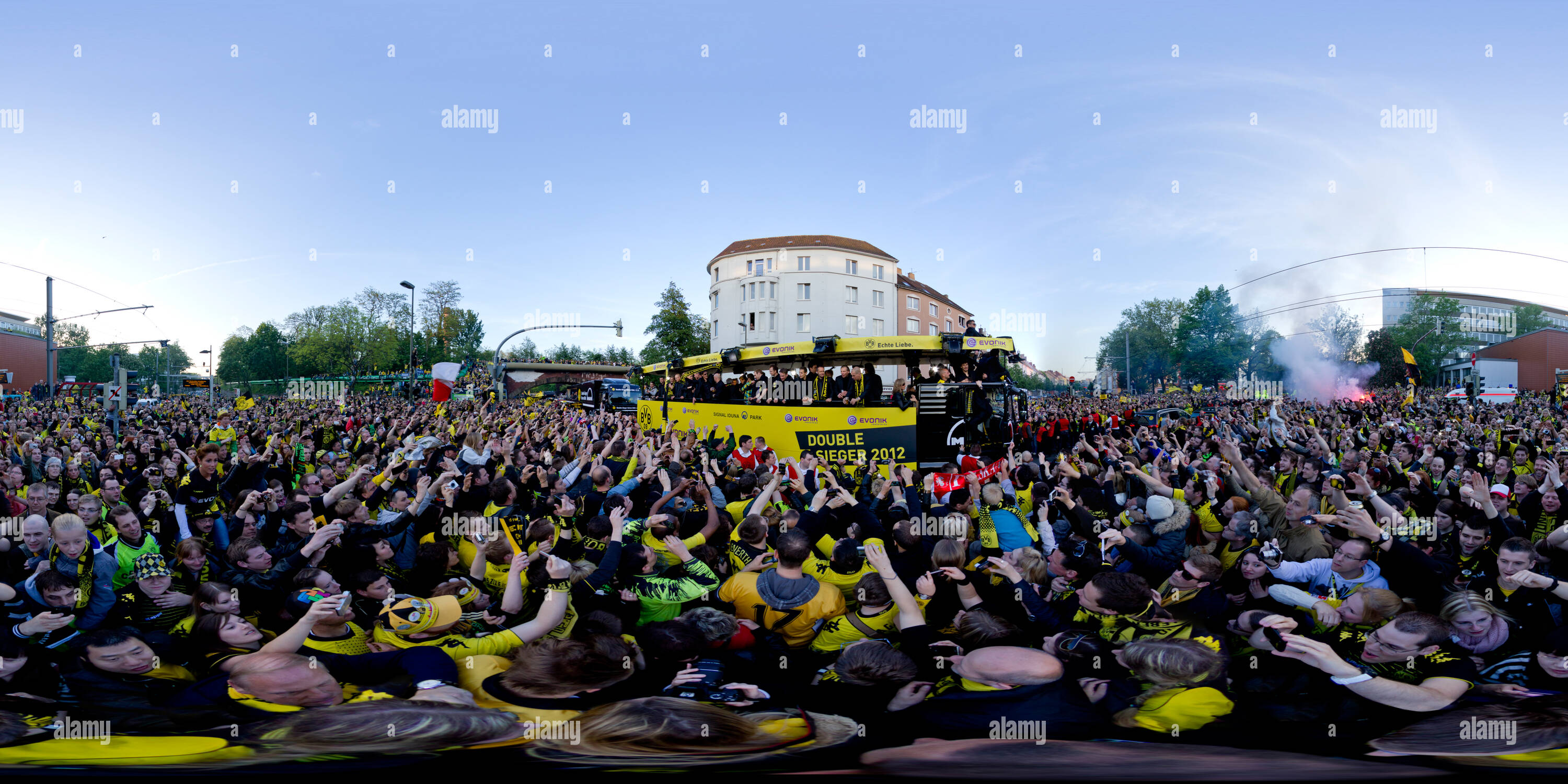 Echteliebe hi-res stock photography and images - Alamy