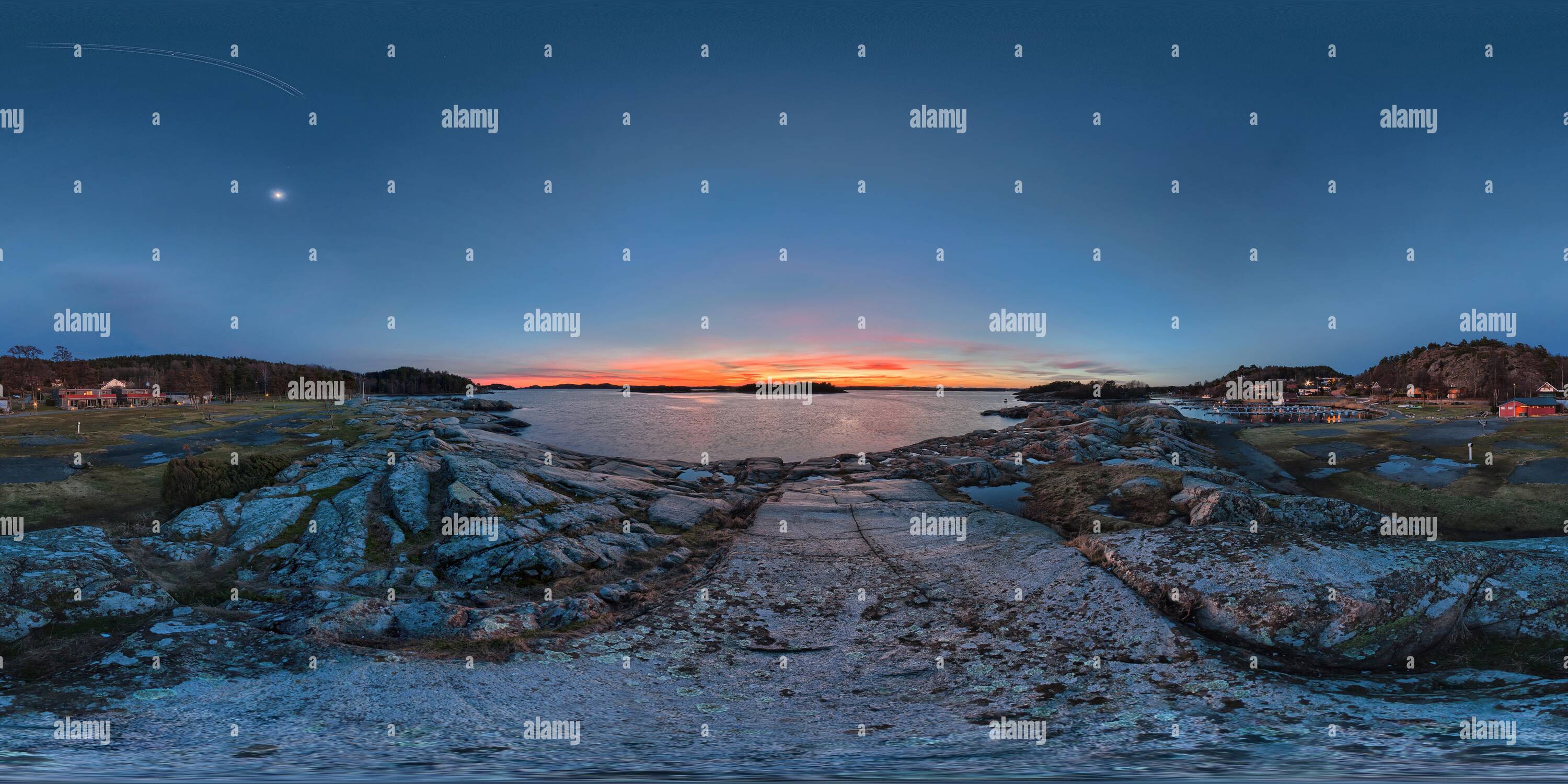 Sandefjord Norway Stock Photos & Sandefjord Norway Stock Images - Alamy