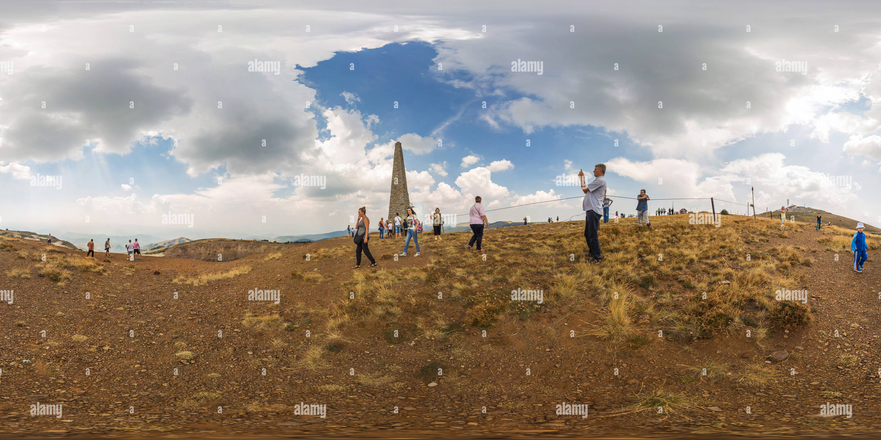 Suvo rudiste hi-res stock photography and images - Alamy