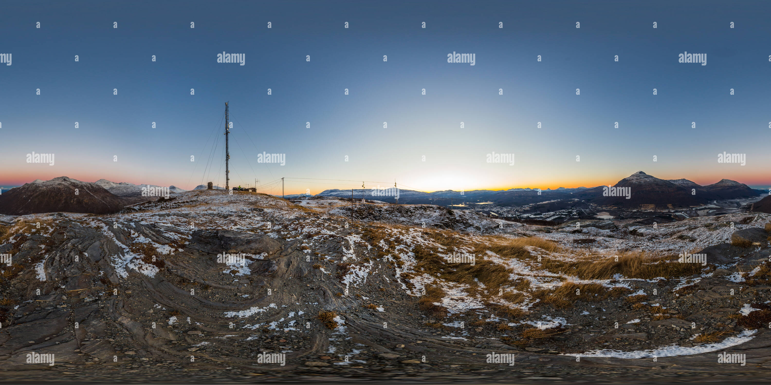 Bardu hi-res stock photography and images - Alamy