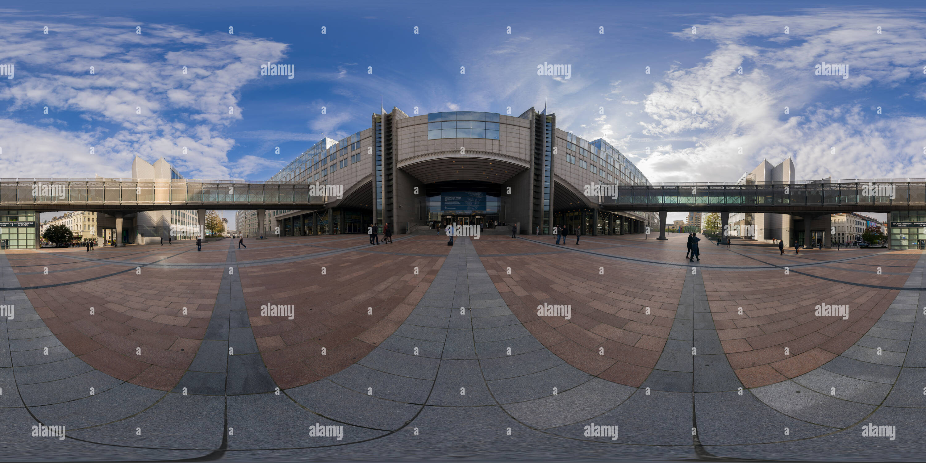 Bruzssels hi-res stock photography and images - Alamy