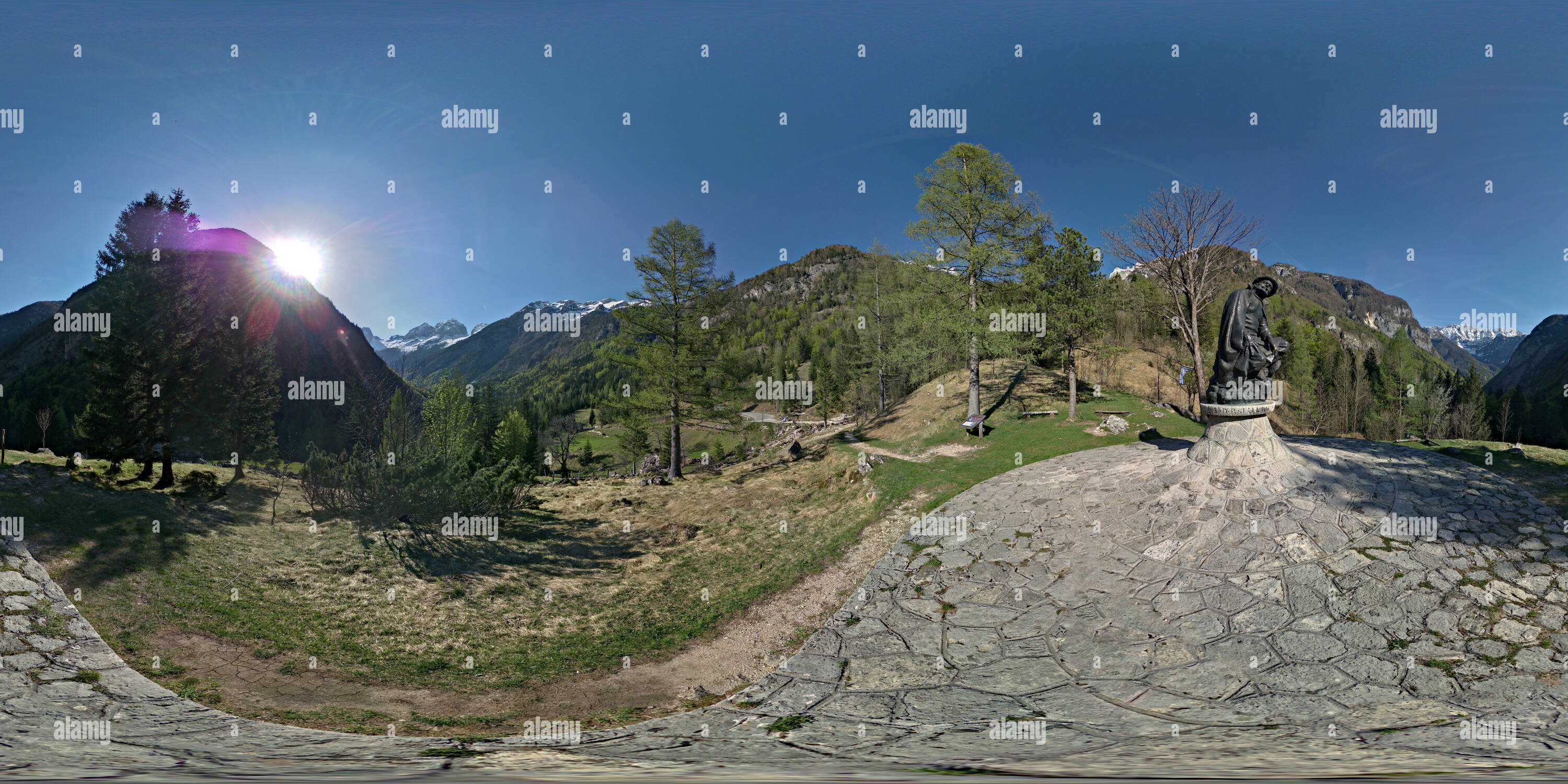 Kugy hi-res stock photography and images - Alamy