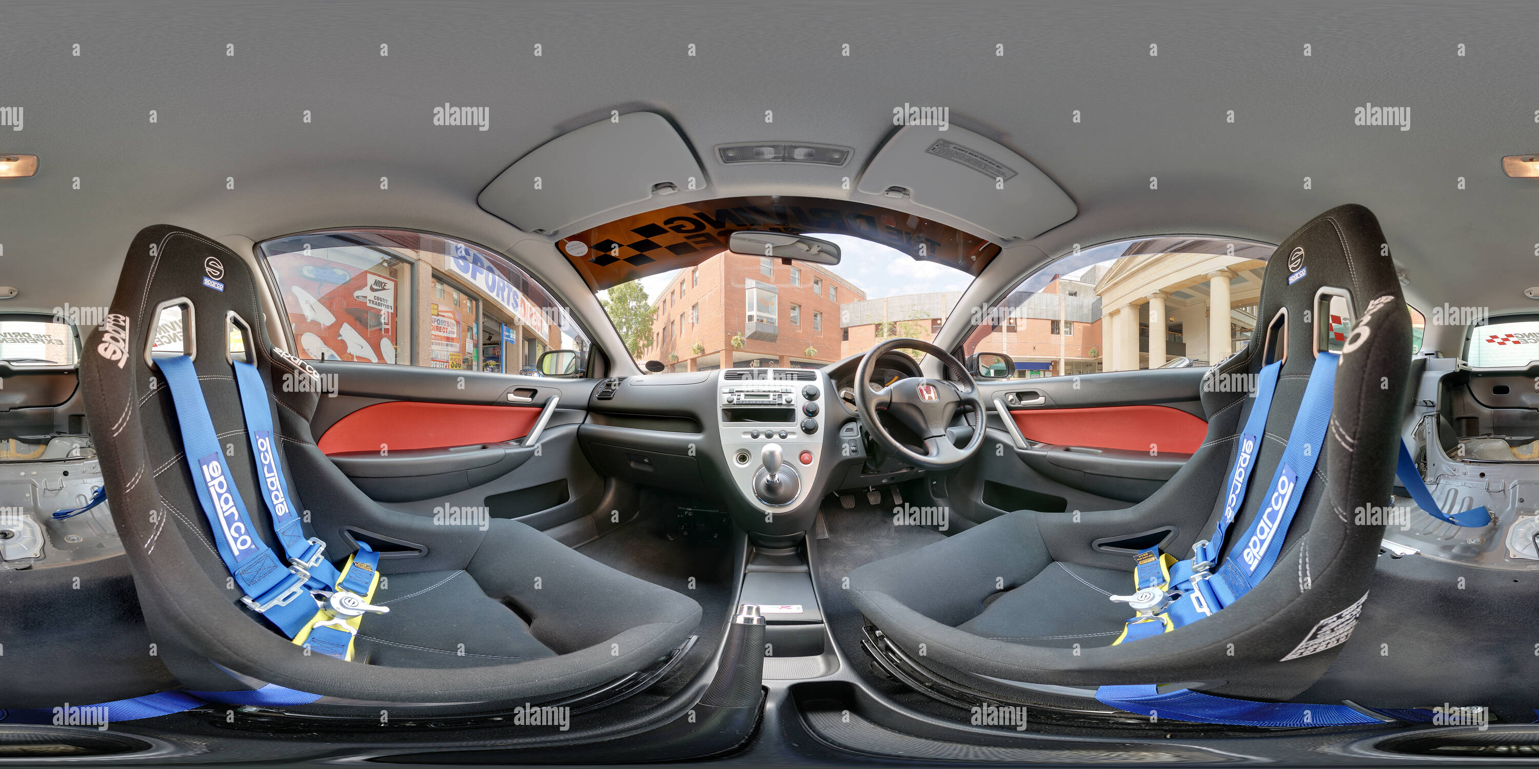 V tec hi-res stock photography and images - Alamy