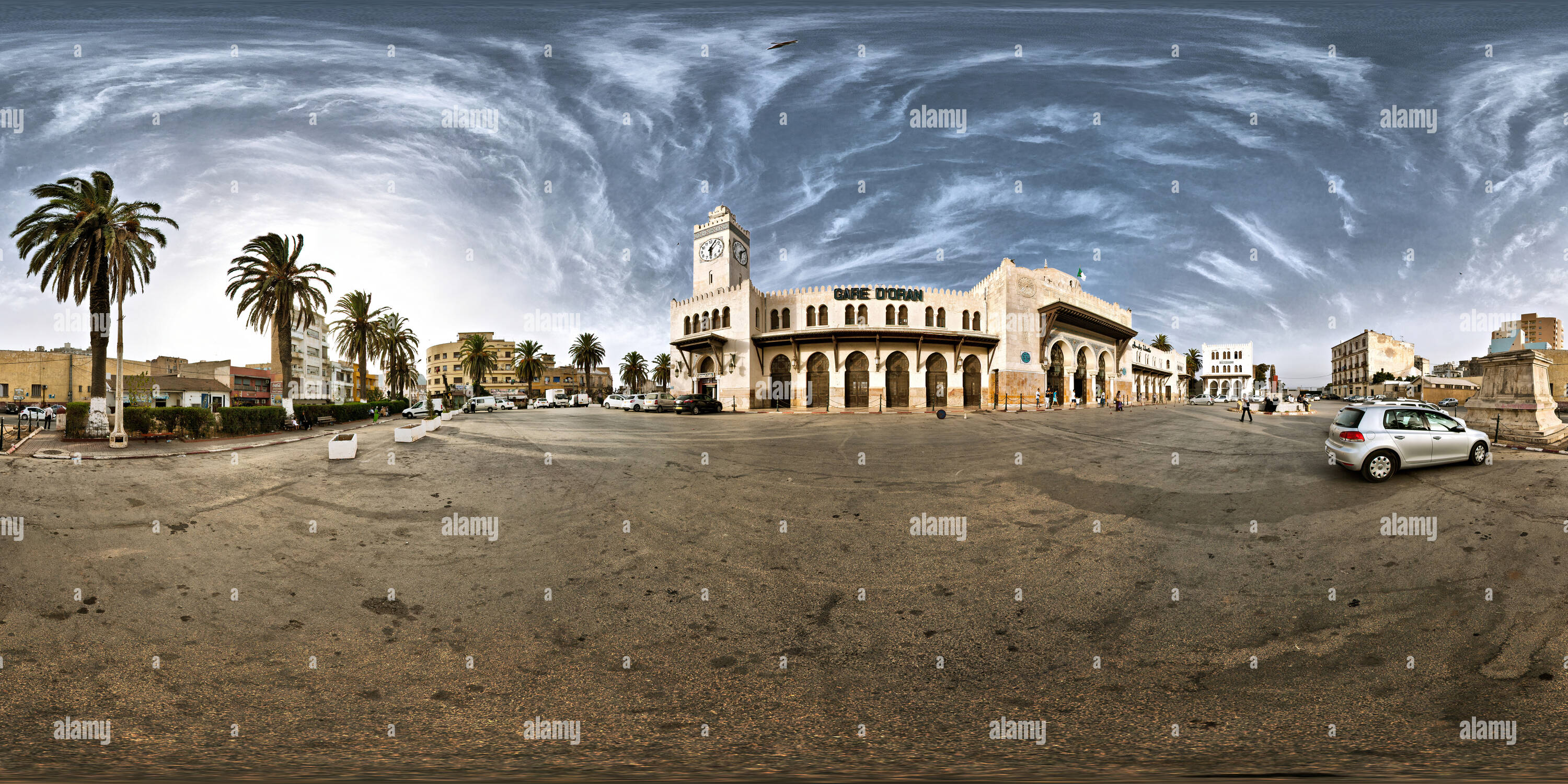 Gare doran hi-res stock photography and images - Alamy