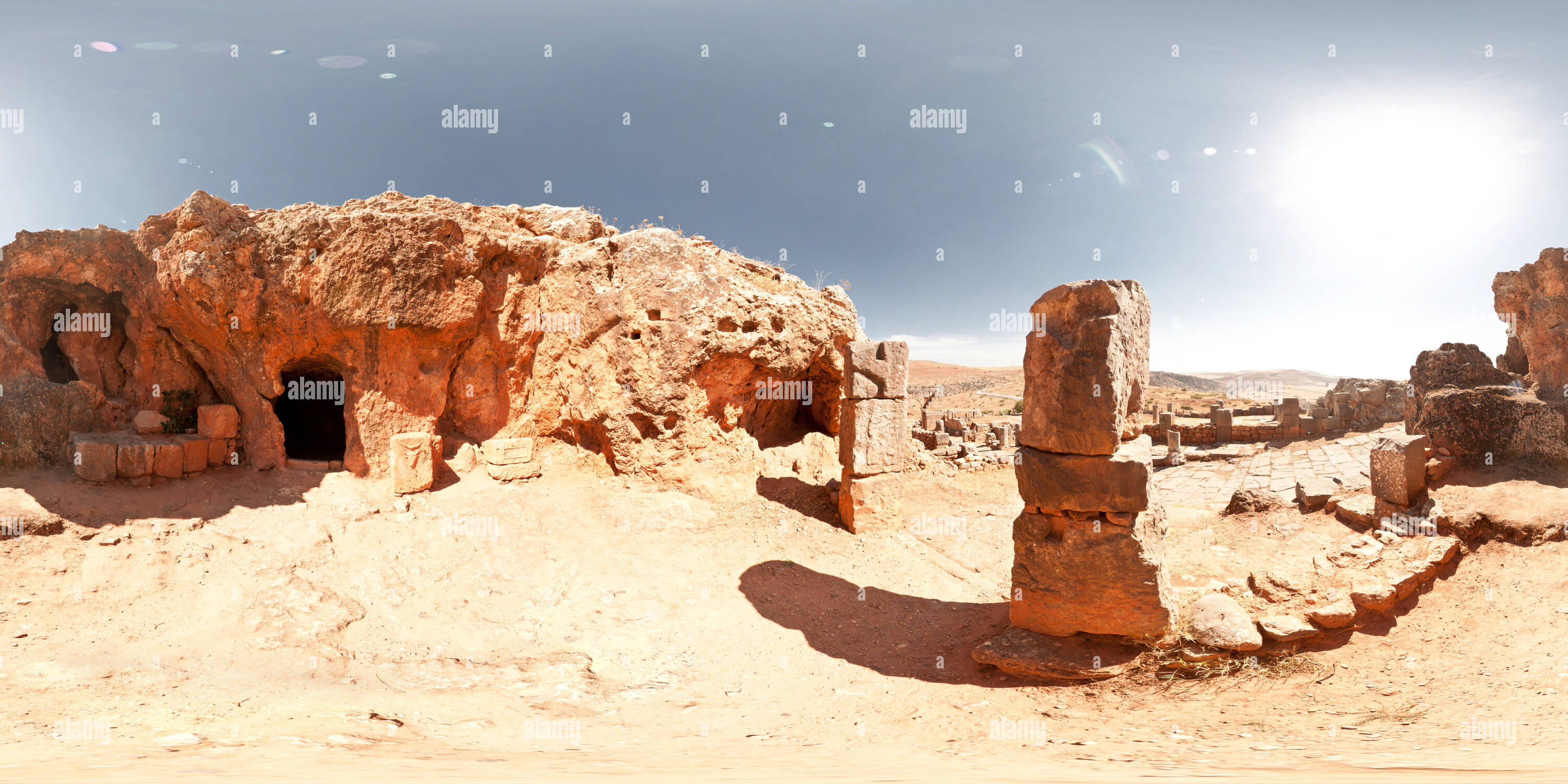 Tiddis hi-res stock photography and images - Alamy