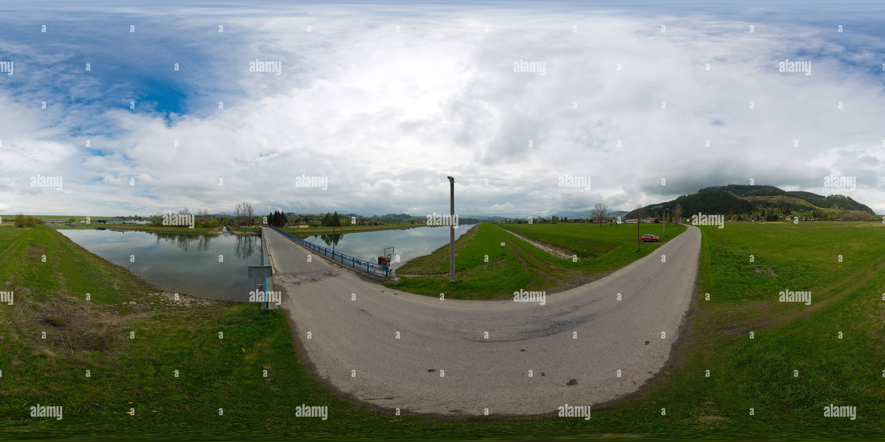 Besenova hi-res stock photography and images - Alamy