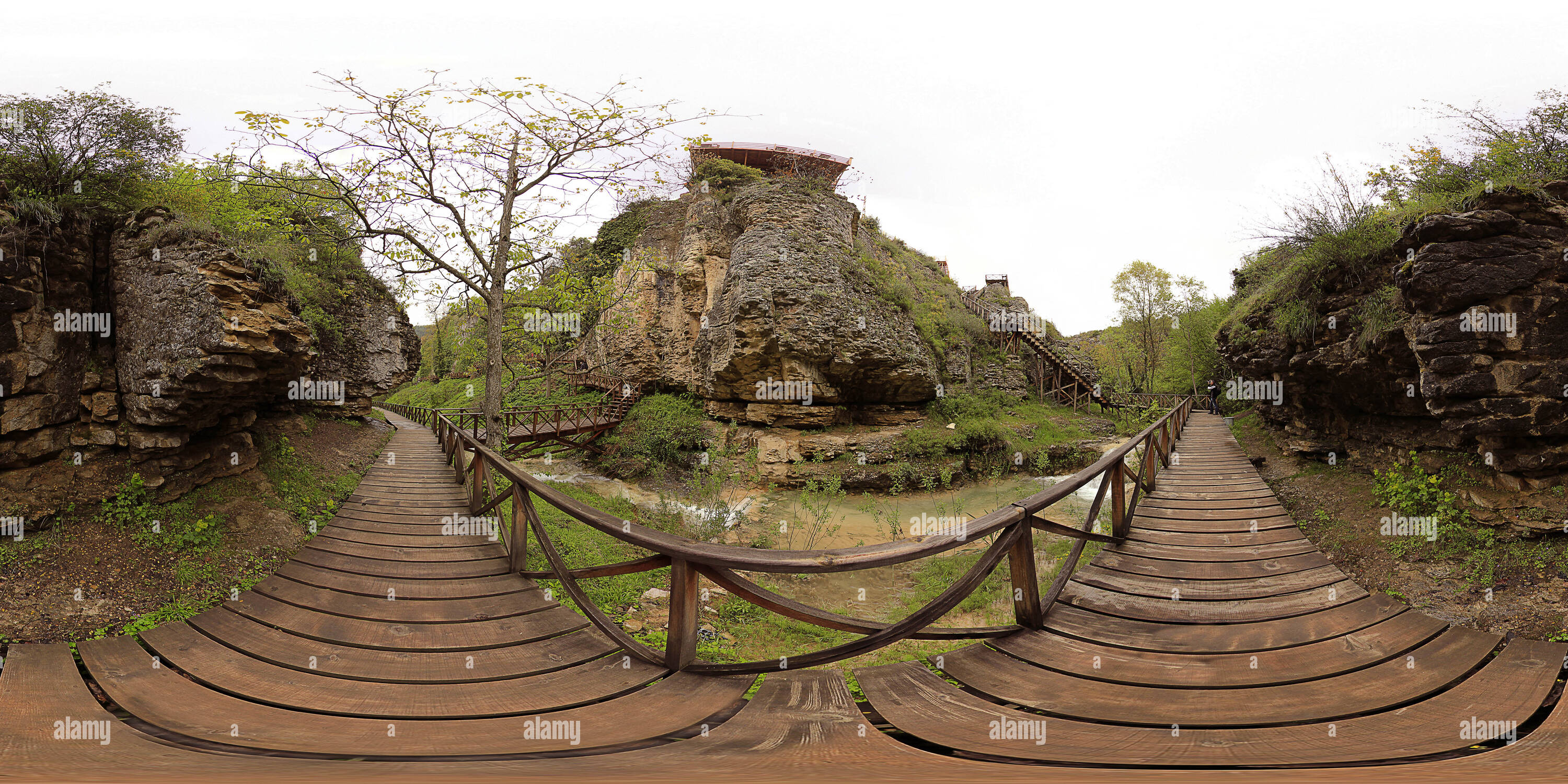 Tokatli hi-res stock photography and images - Alamy