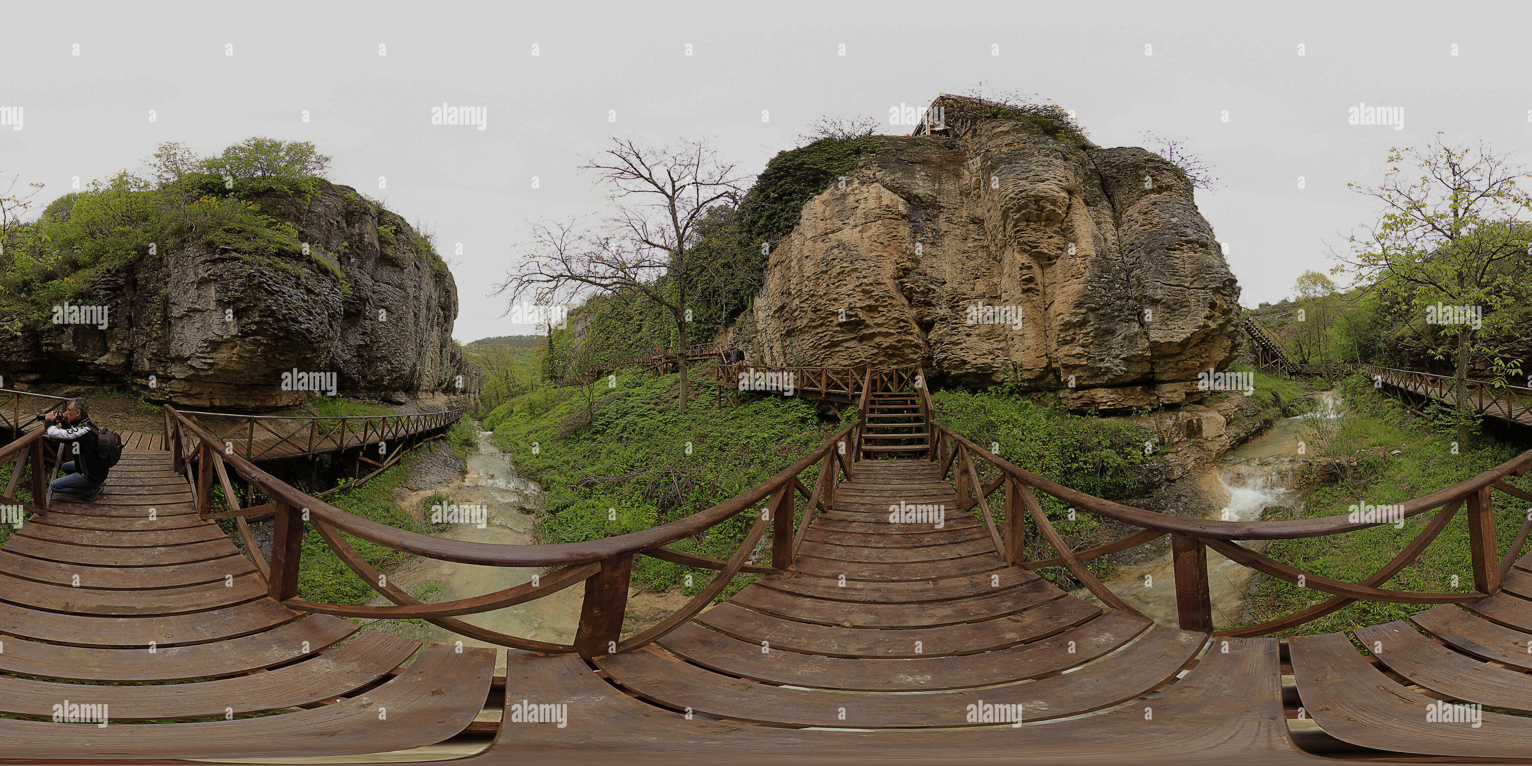 Tokatli hi-res stock photography and images - Alamy