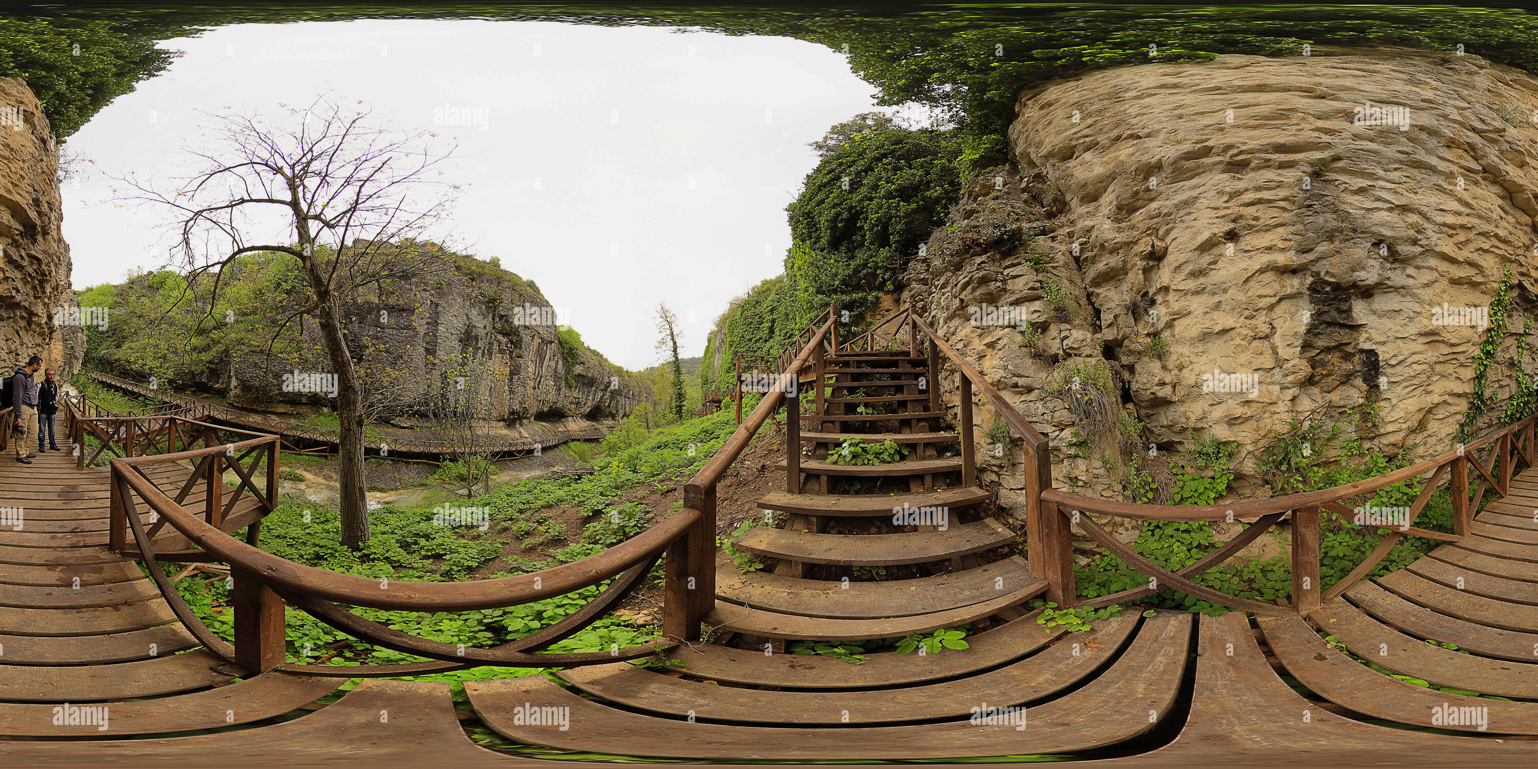 Tokatli hi-res stock photography and images - Alamy