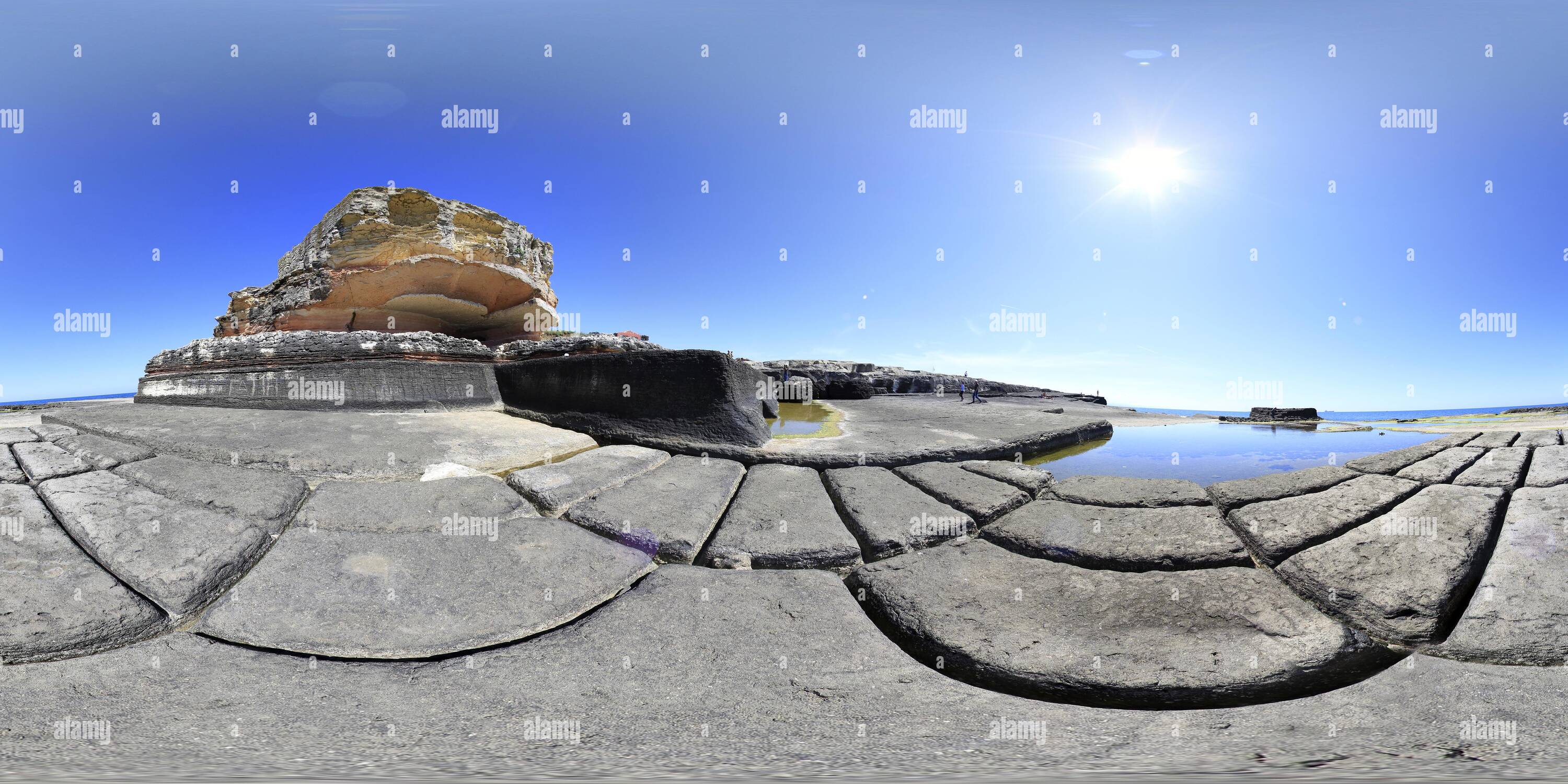 Kayalar hi-res stock photography and images - Alamy