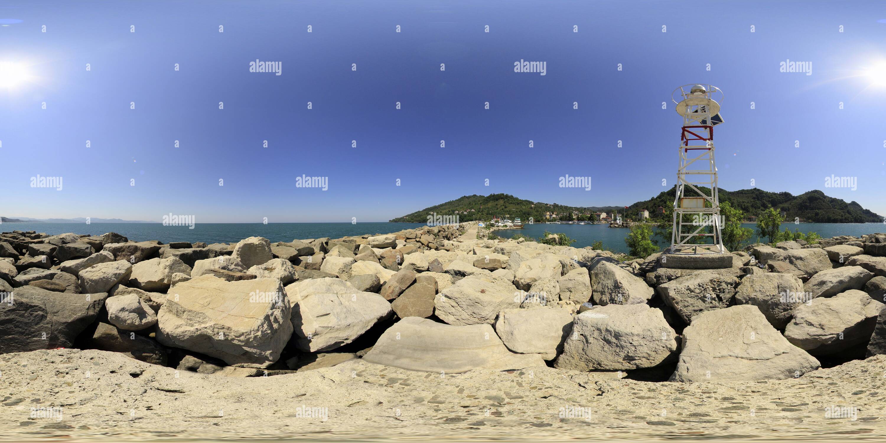 Yalikoy hi-res stock photography and images - Alamy