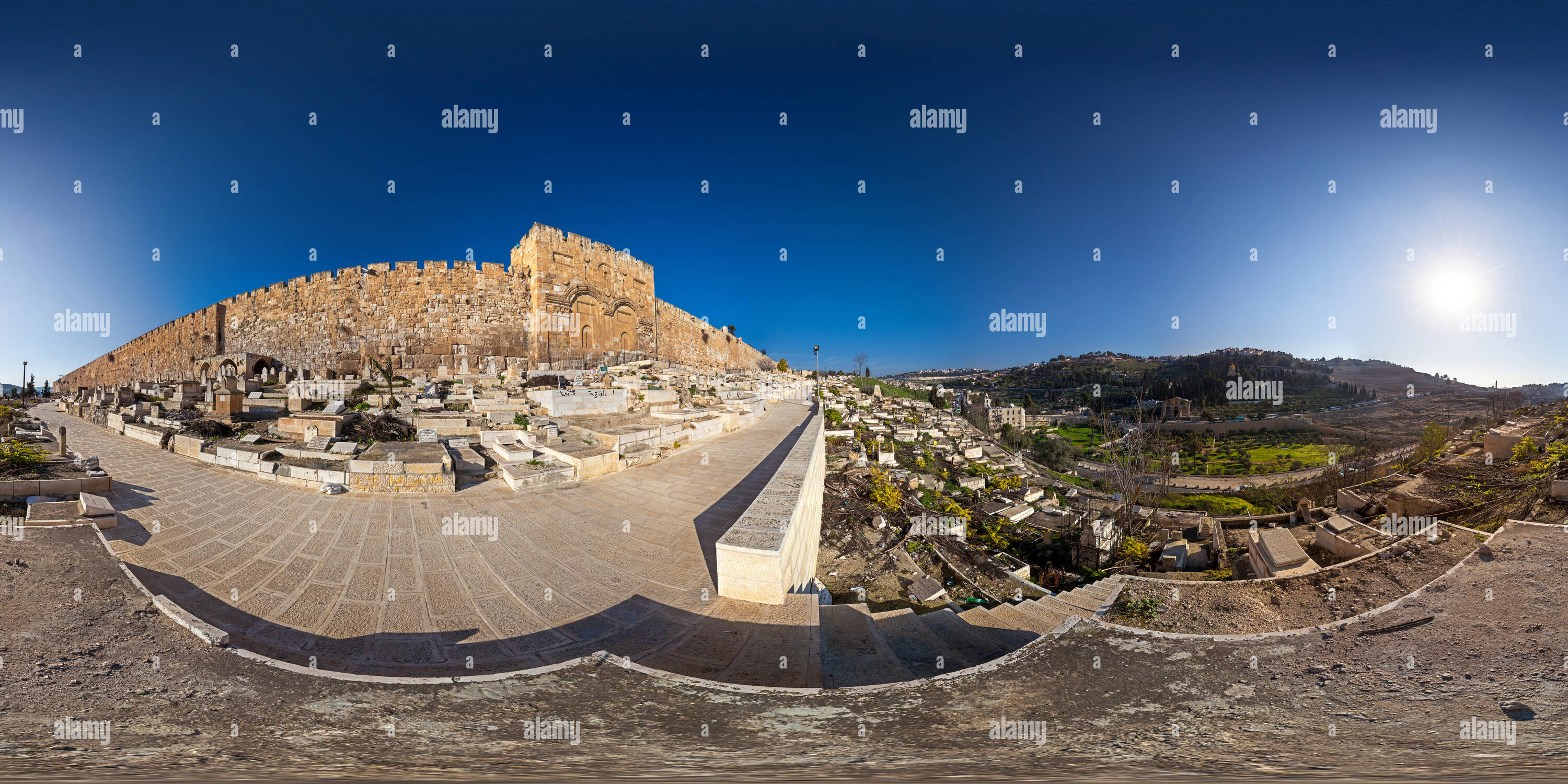 Sha'ar Stock Photos & Sha'ar Stock Images - Alamy