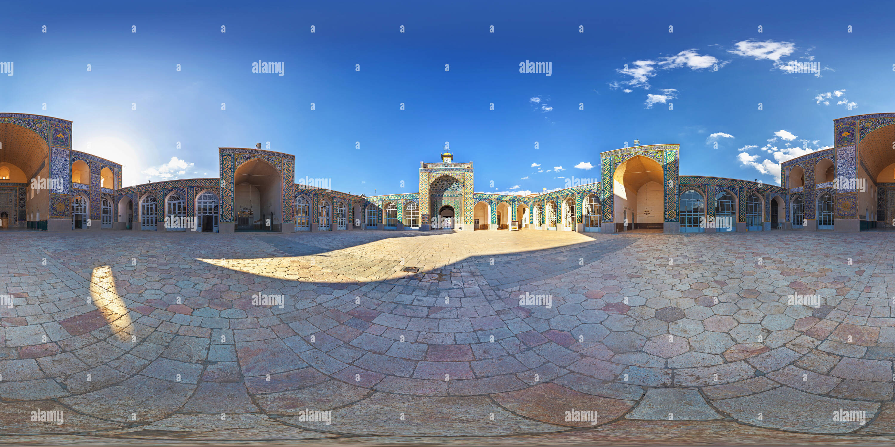 Kermans hi-res stock photography and images - Alamy