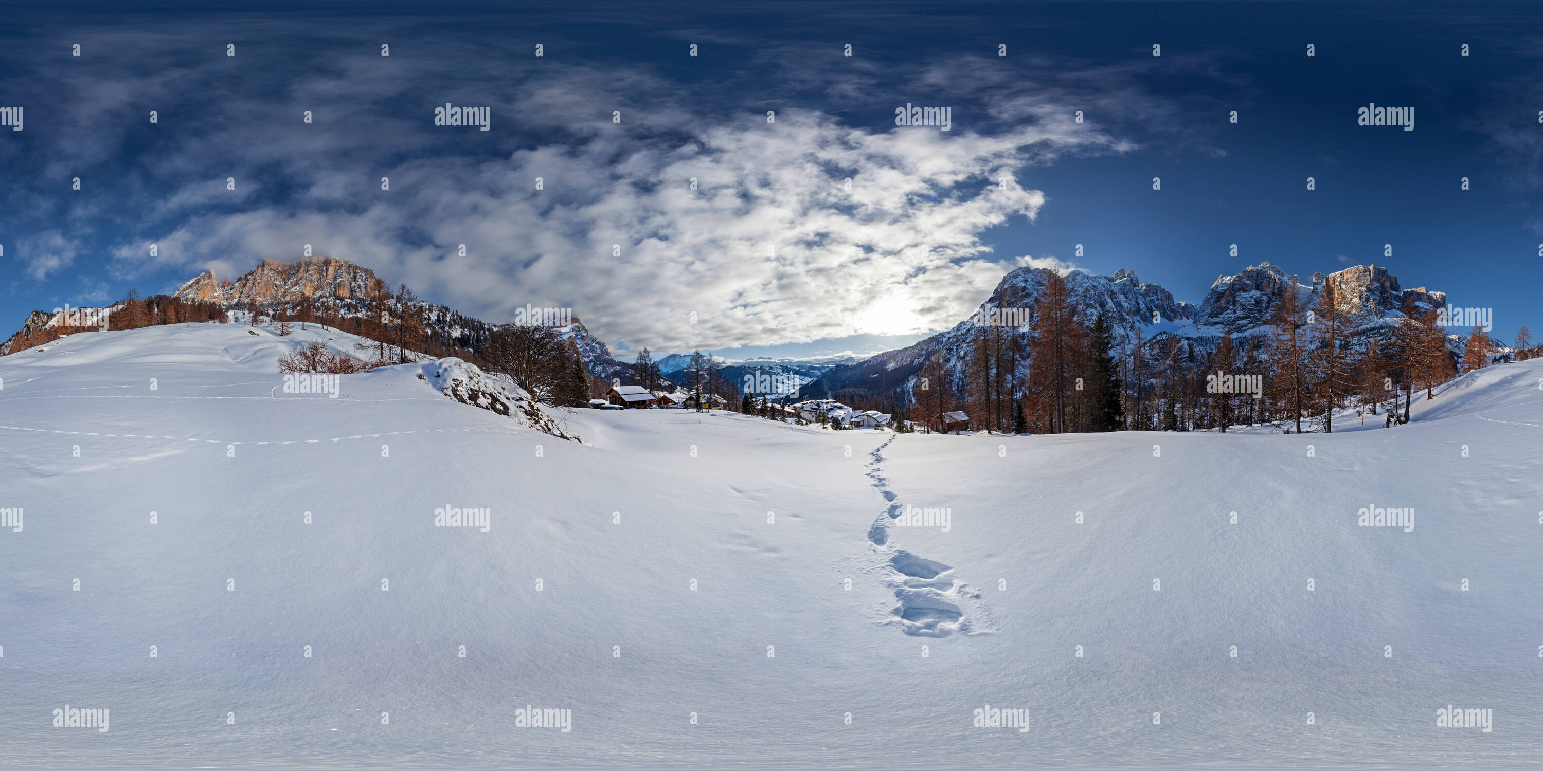 Cofosco hi-res stock photography and images - Alamy