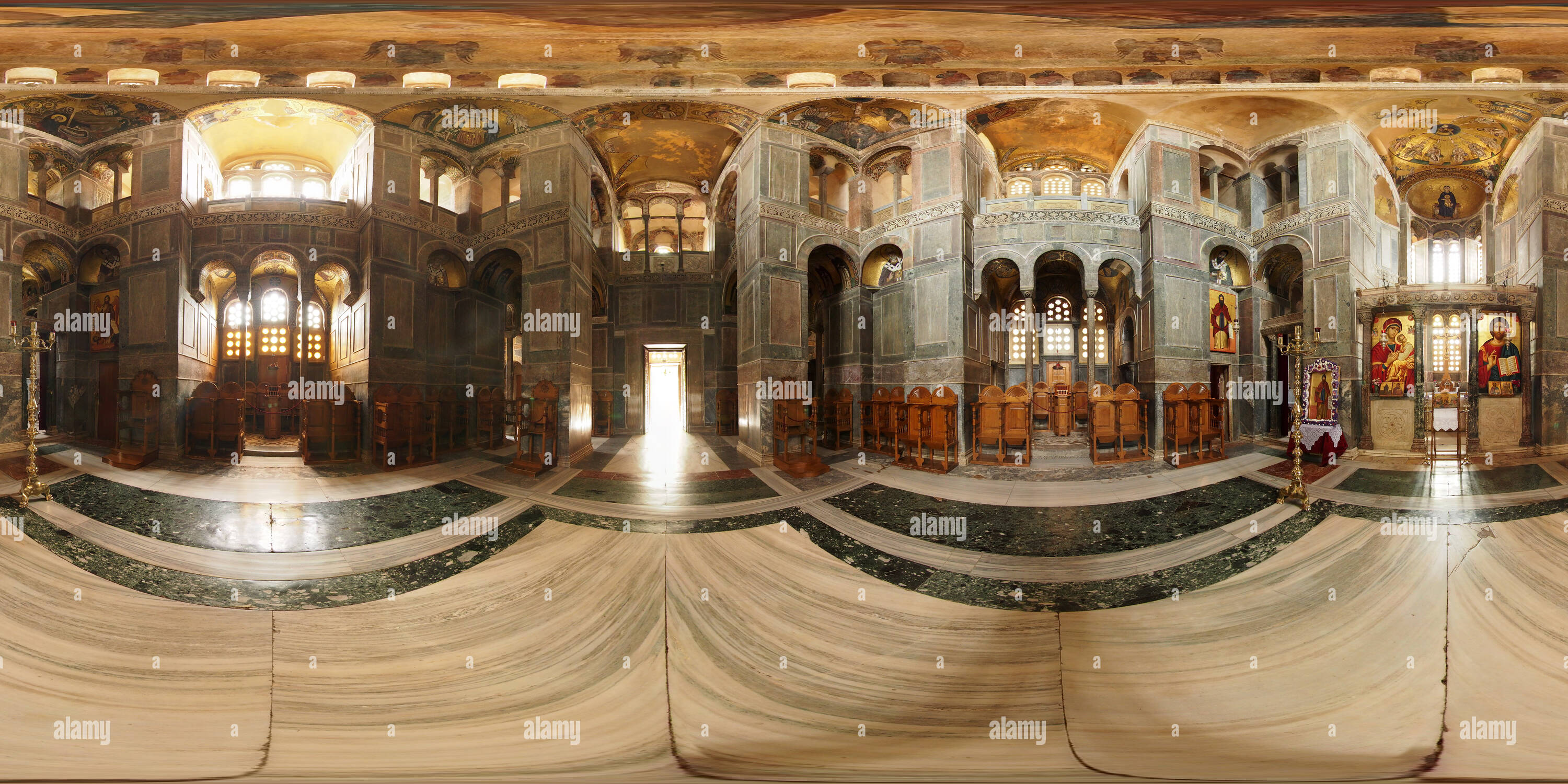 Hosios Loukas Monastery Stock Photos & Hosios Loukas Monastery Stock ... Hosios Loukas Monastery Stock Photos & Hosios Loukas Monastery Stock ...