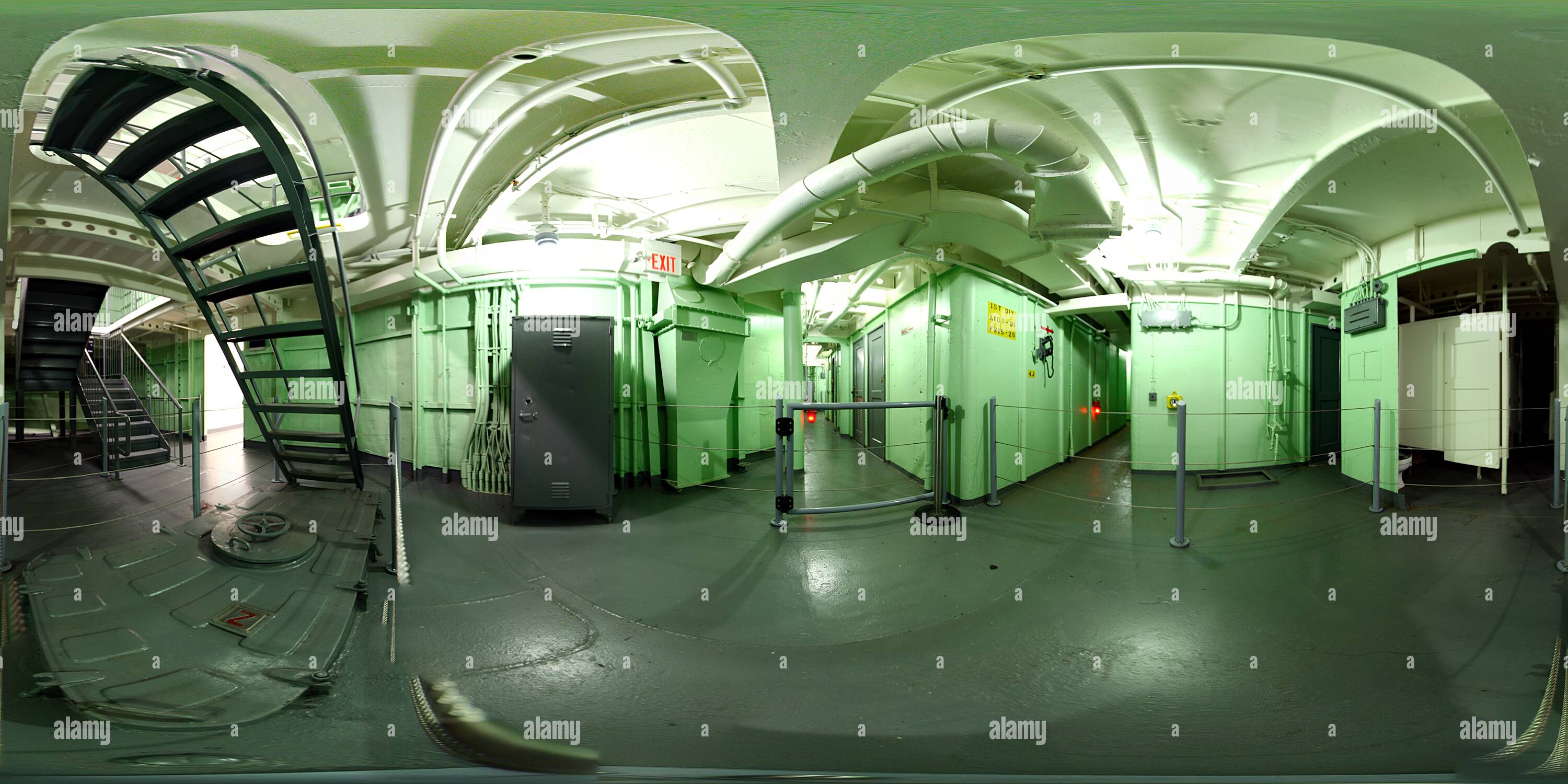 Focsle hi-res stock photography and images - Alamy